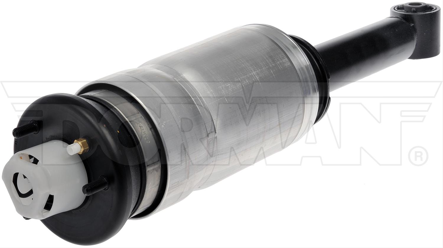 Dorman 949-880 Dorman Active Air Suspension Shocks and Struts | Summit ...