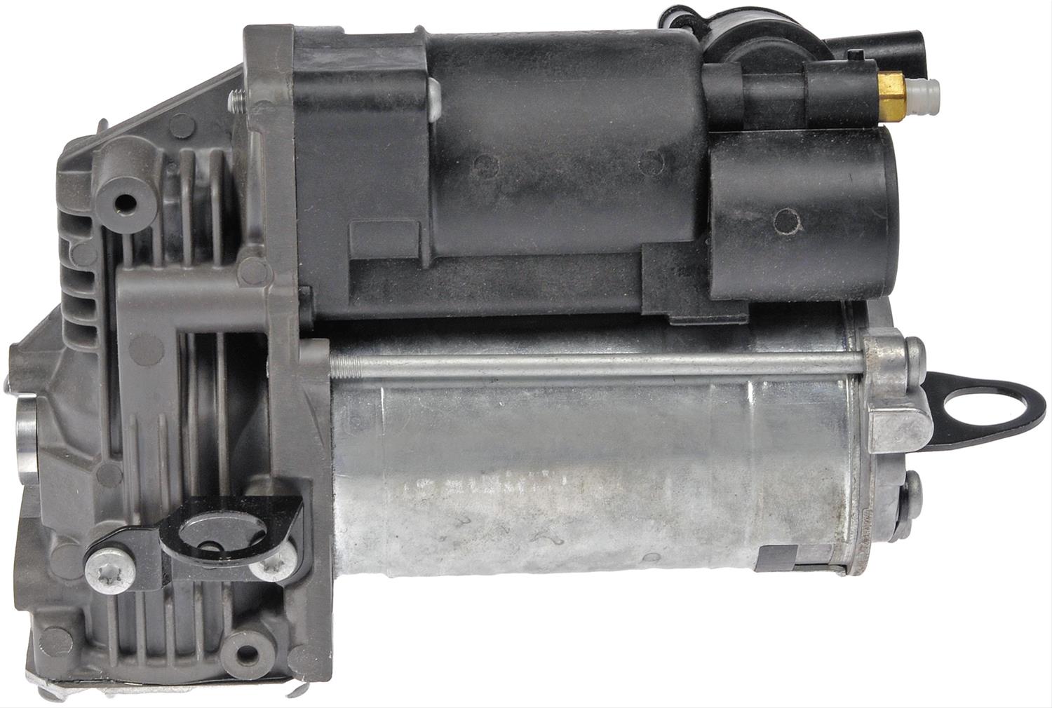 Dorman 949-911 Dorman Suspension Air Compressors | Summit Racing