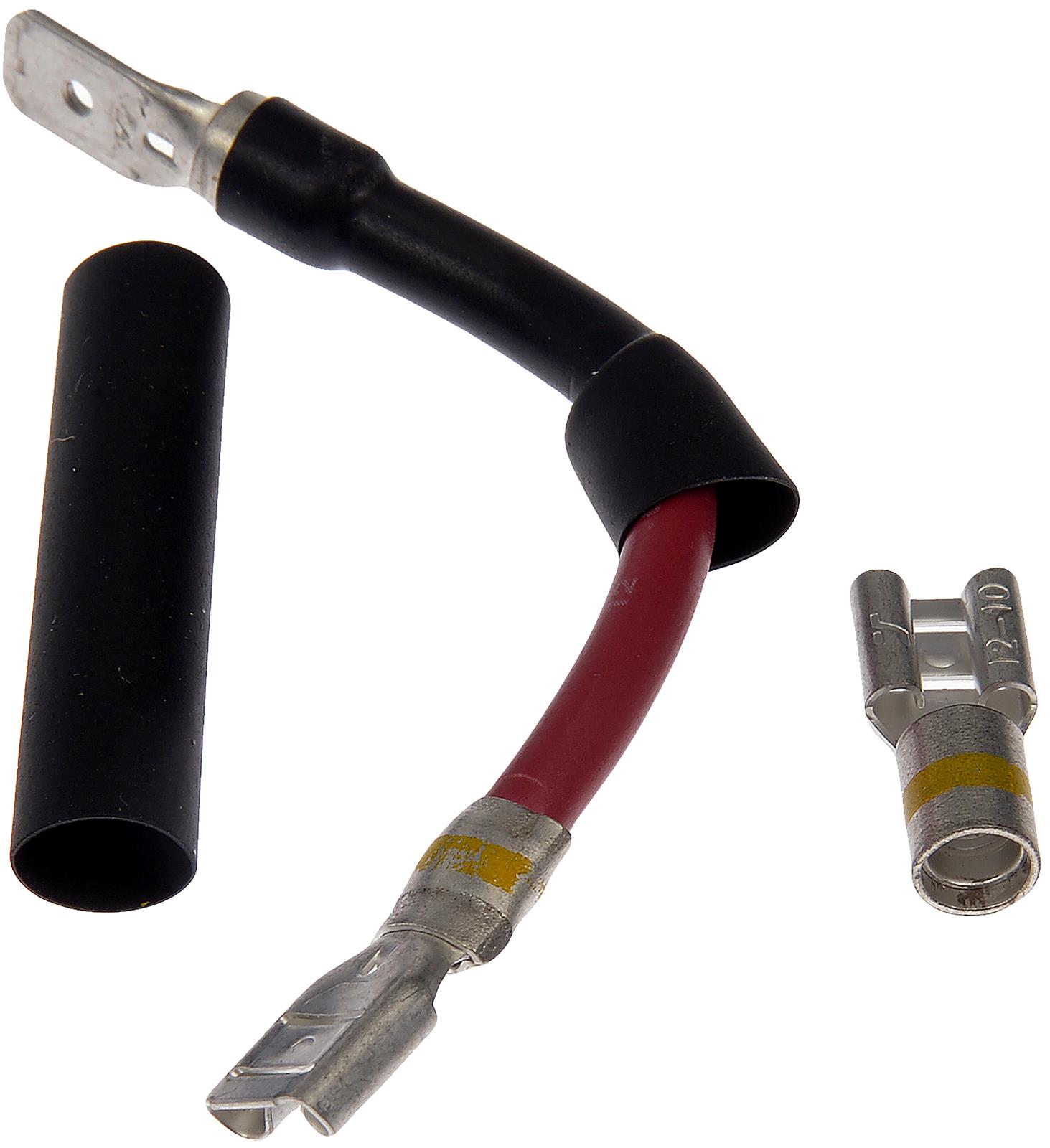 Dorman 95405