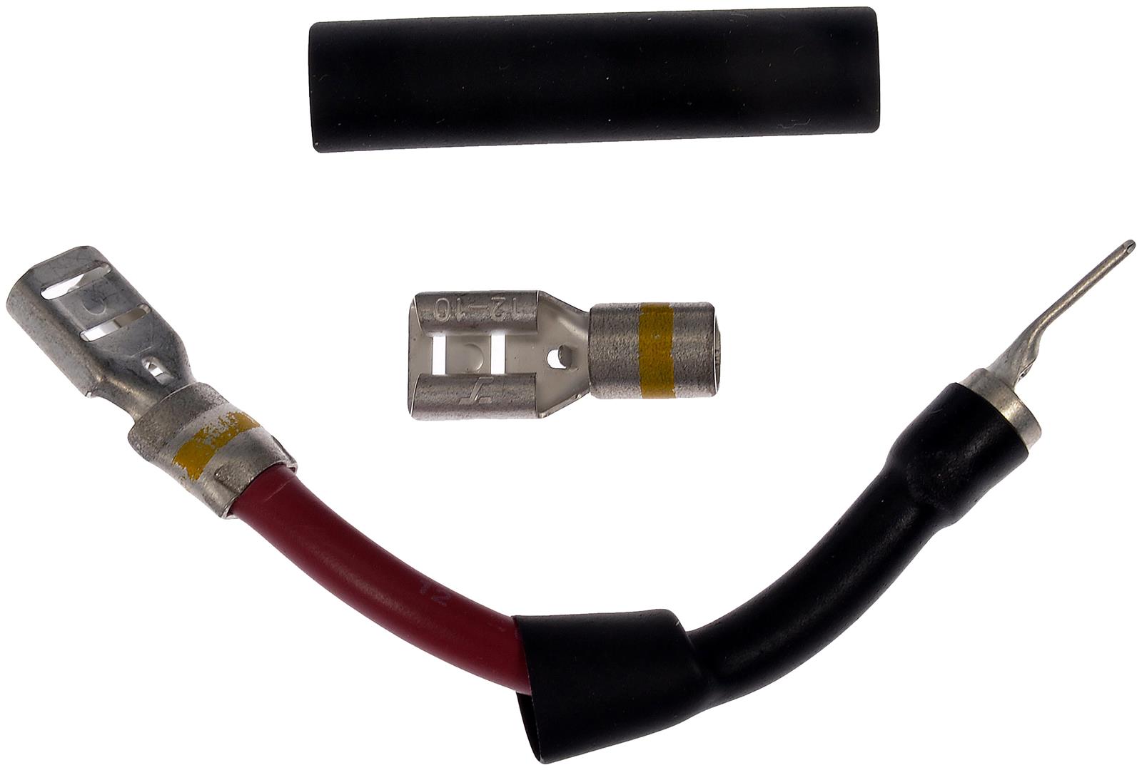 Dorman 95405