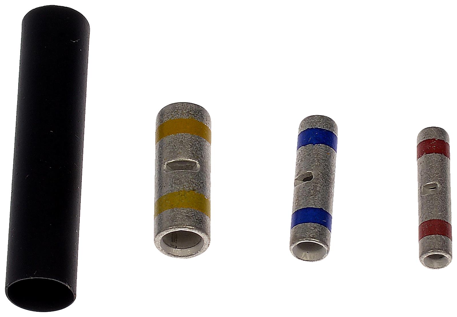 Dorman 95406