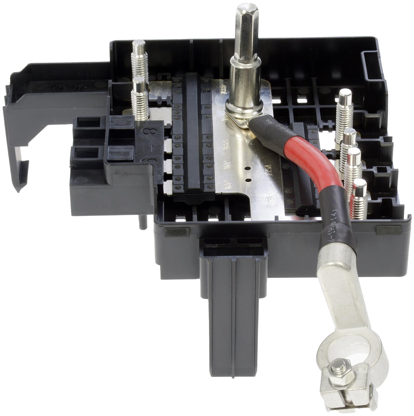 Dorman 956-599