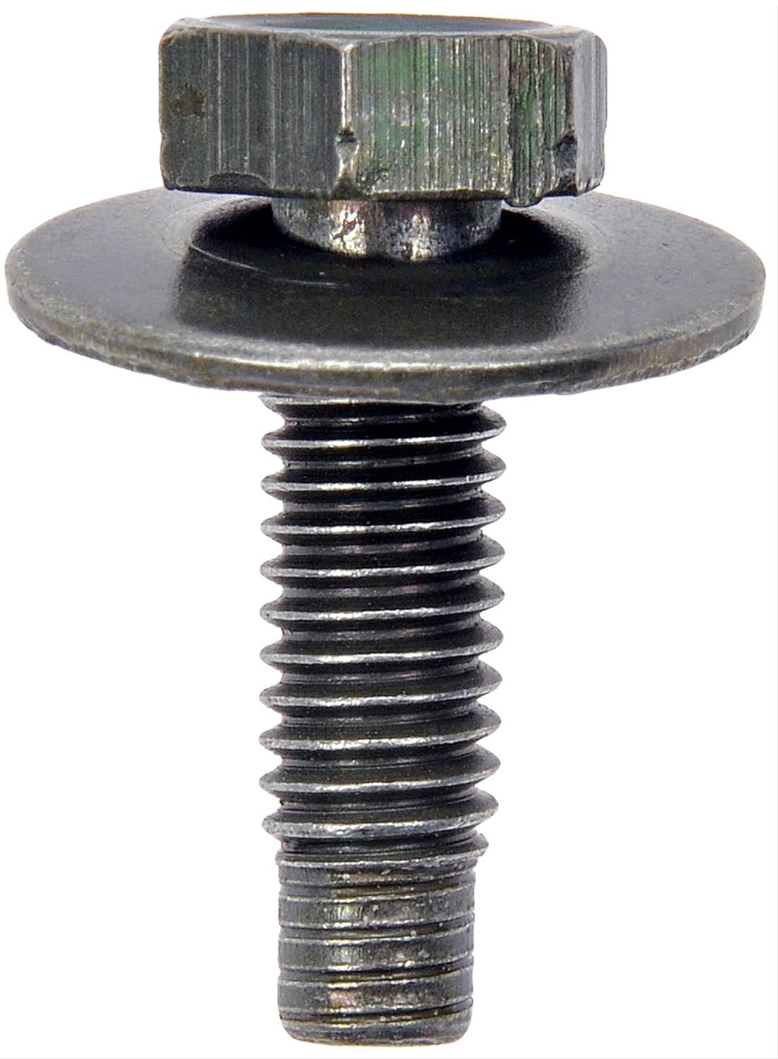 Dorman 961-041