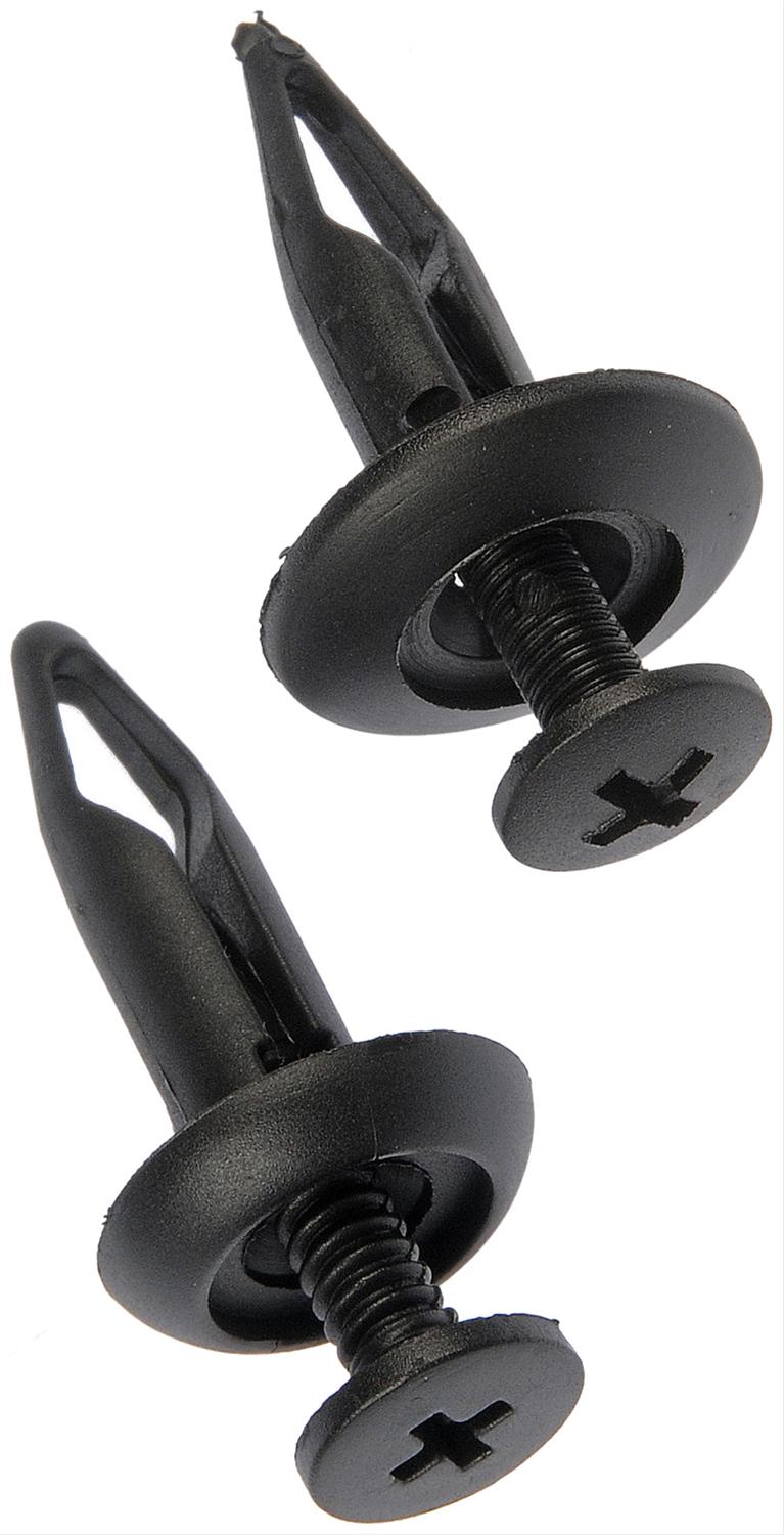 Dorman 961-050 Dorman Body Fasteners | Summit Racing