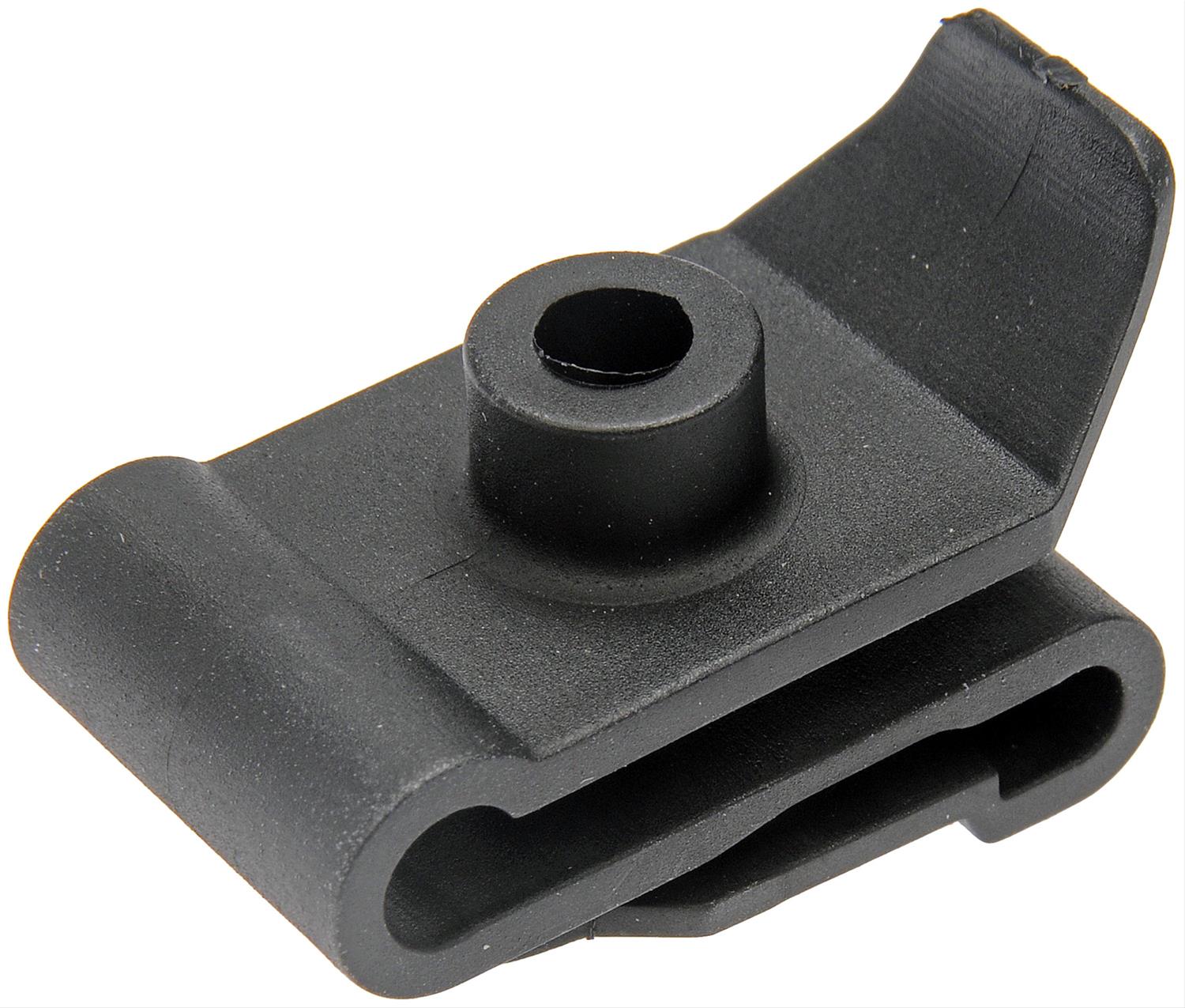 Dorman 961-308 Dorman Multi-Purpose Clips and Retainers | Summit Racing