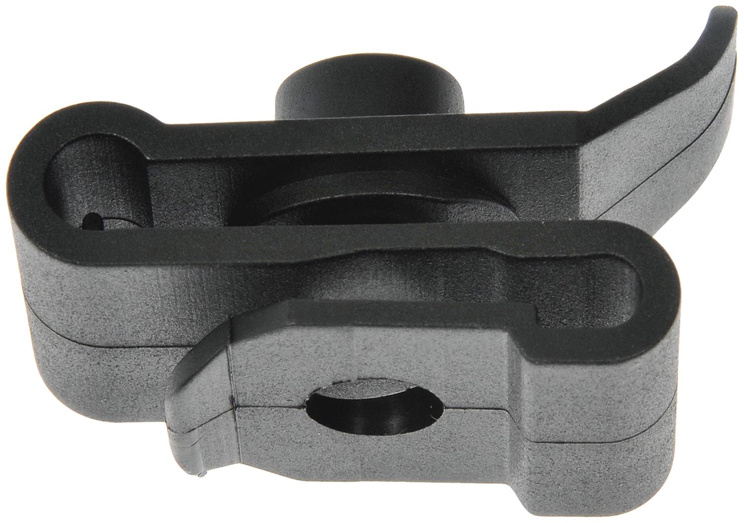 Dorman 961-308D