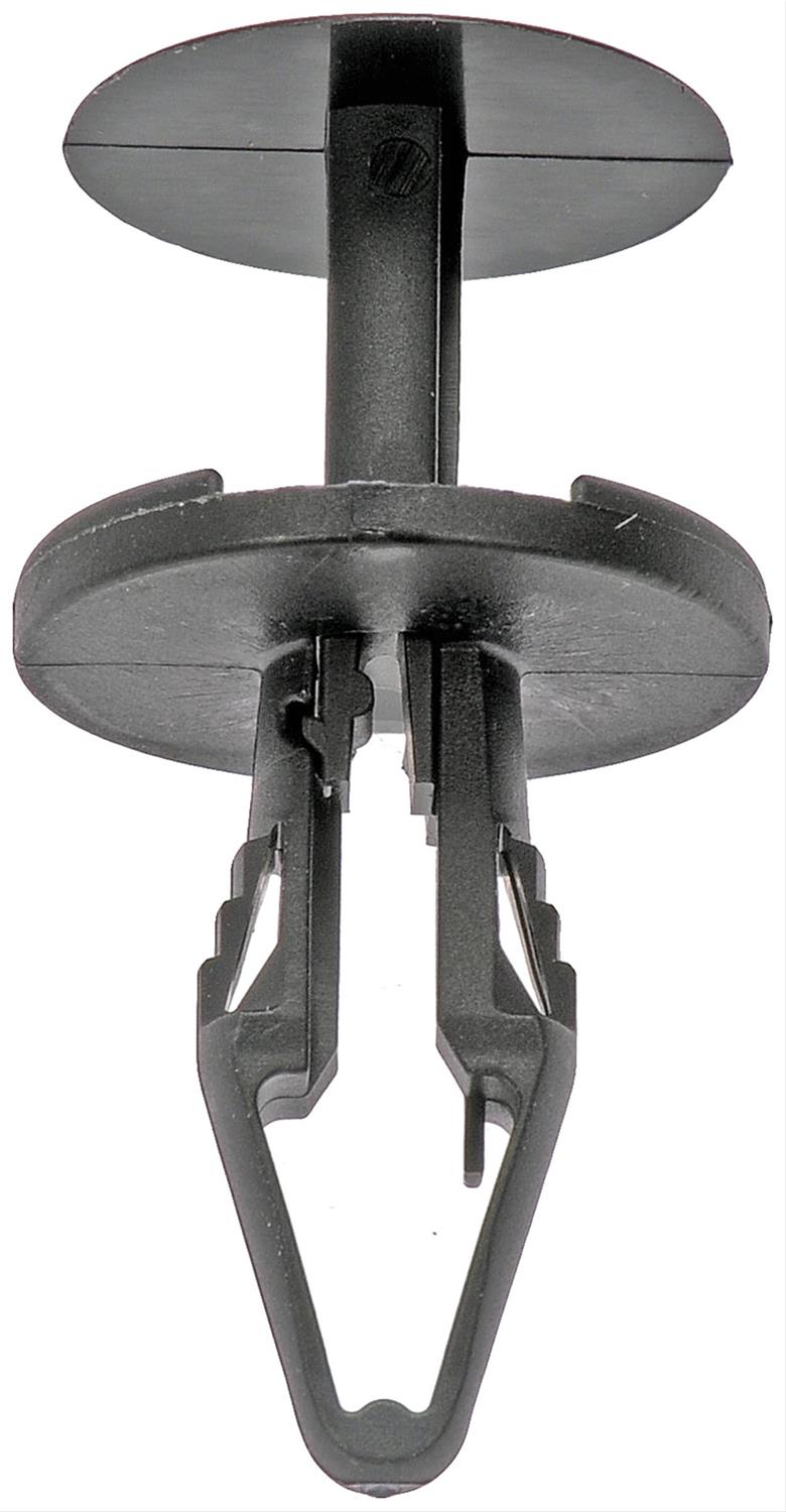 Dorman 961-364 Dorman Bumper Retainer Clips | Summit Racing