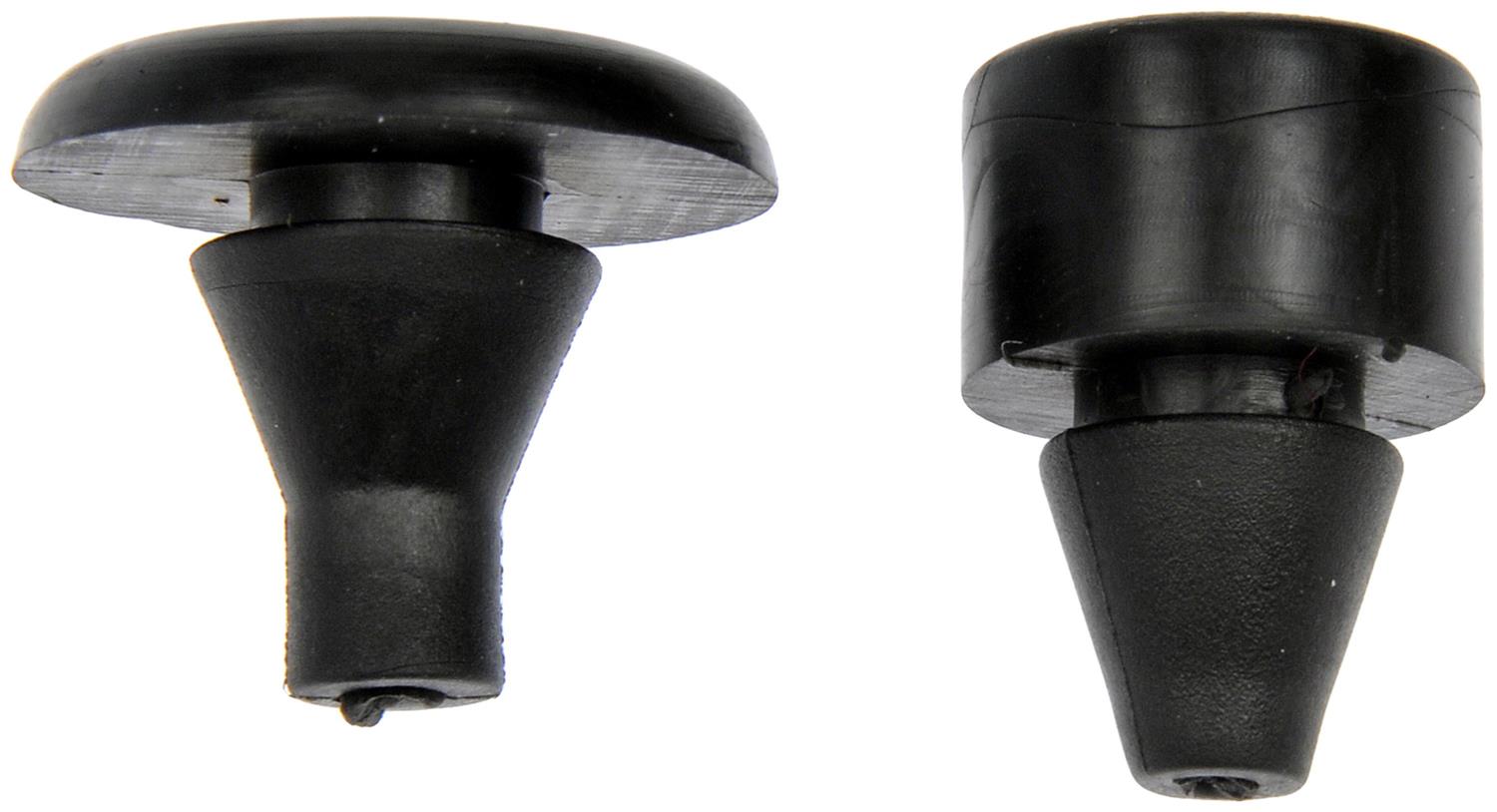 Dorman 961-375D