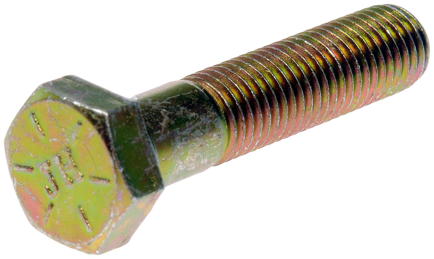 Dorman 961-615 Dorman Bolts | Summit Racing