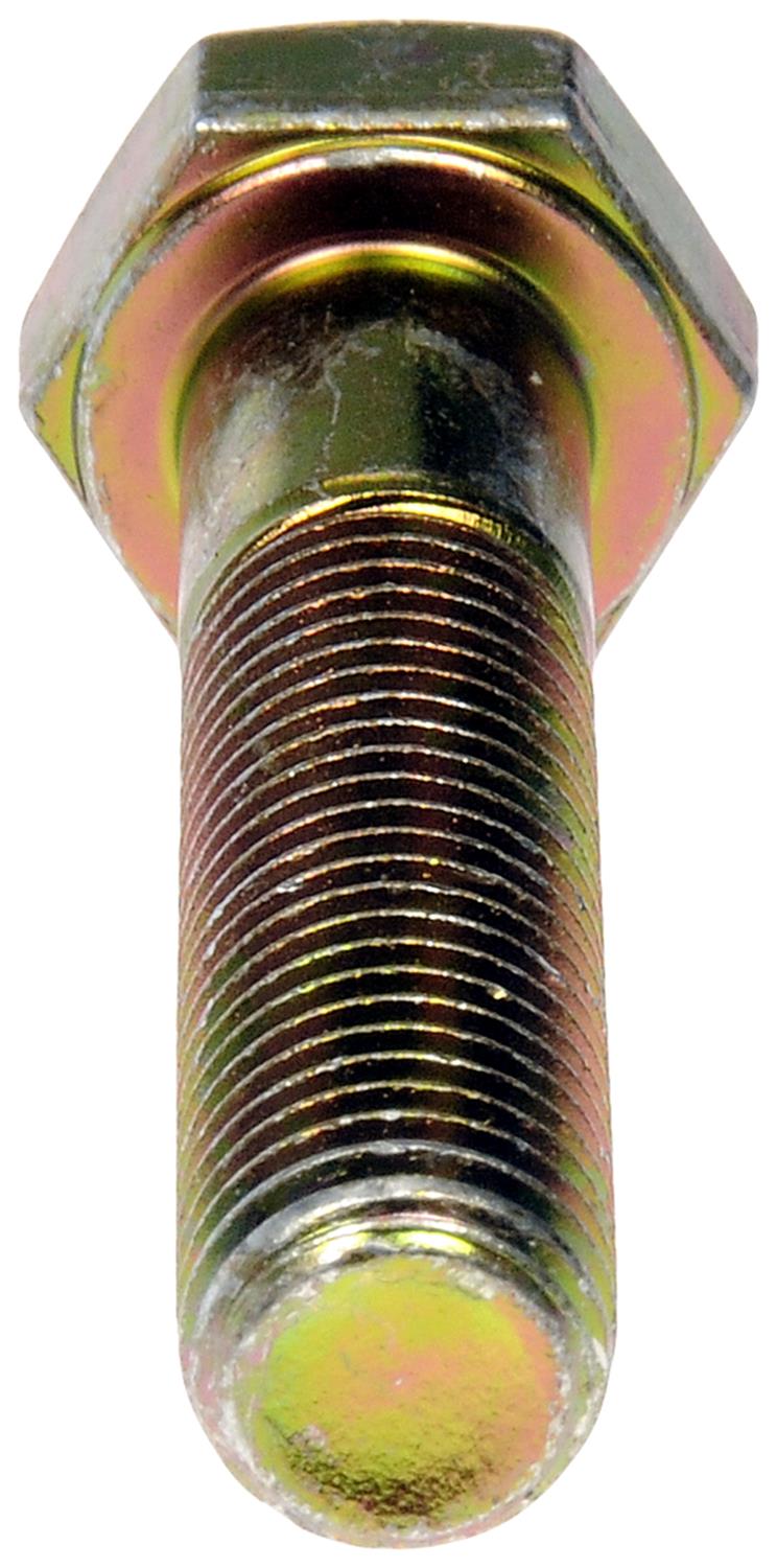 Dorman 961-615 Dorman Bolts | Summit Racing