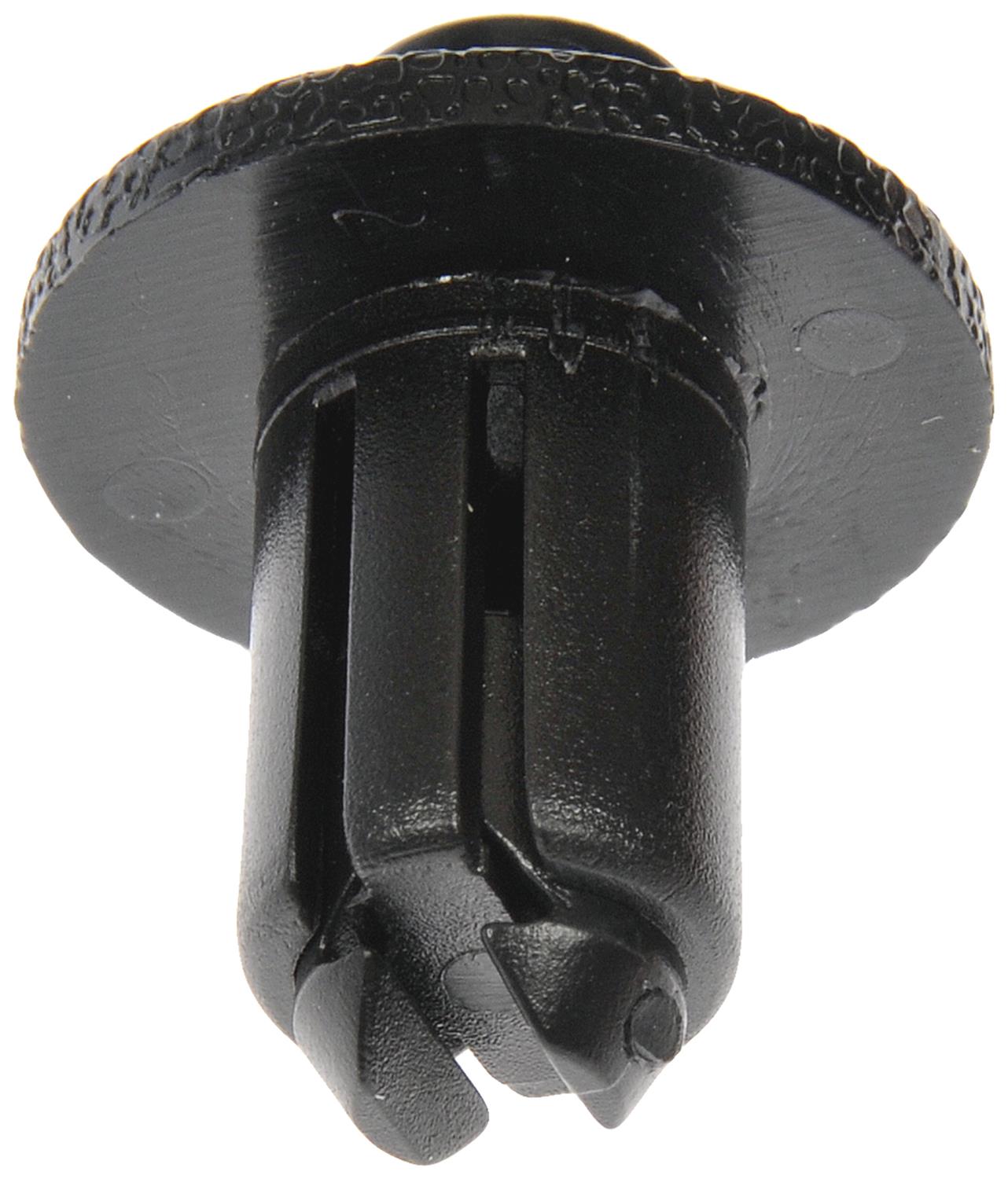 Dorman 963-181D Dorman Multi-Purpose Clips and Retainers | Summit Racing