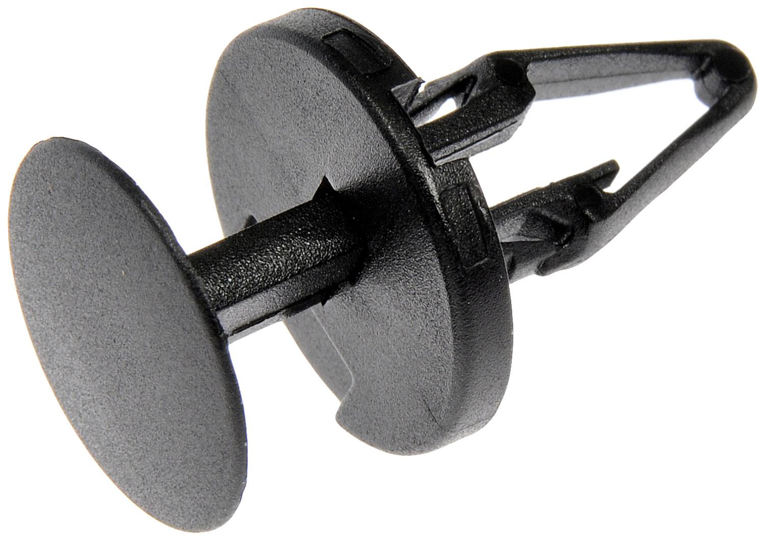 Dorman 963-208D Dorman Multi-Purpose Clips and Retainers | Summit Racing