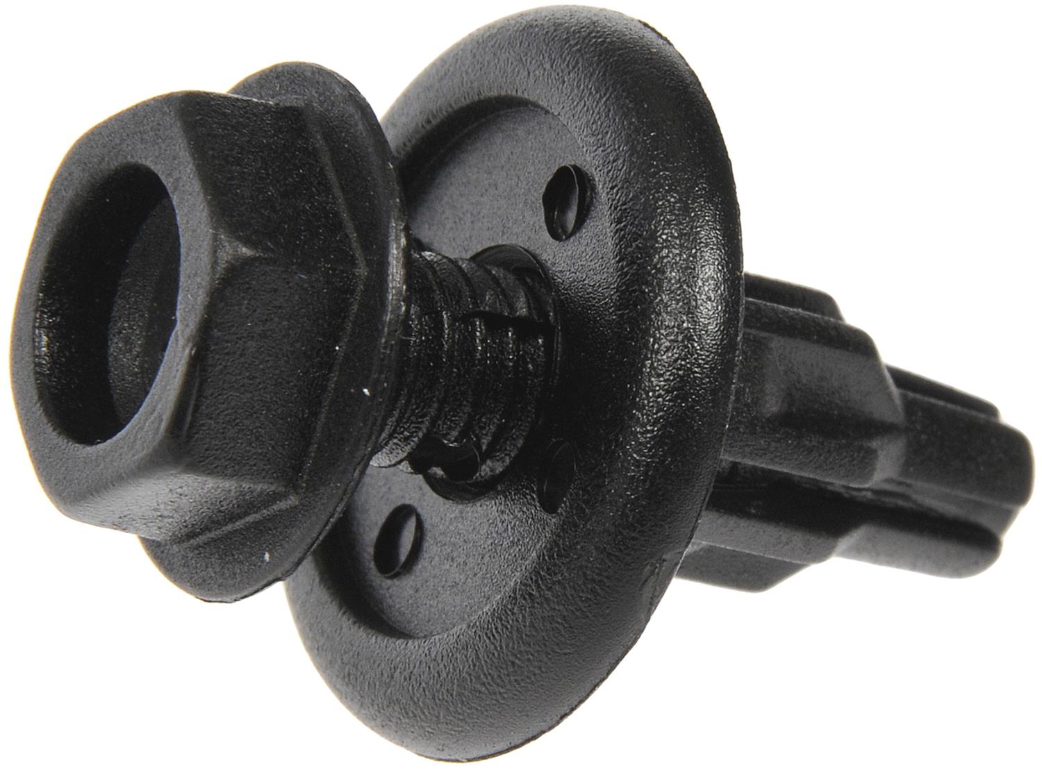 Dorman 963-620D Dorman Bumper Retainer Clips | Summit Racing