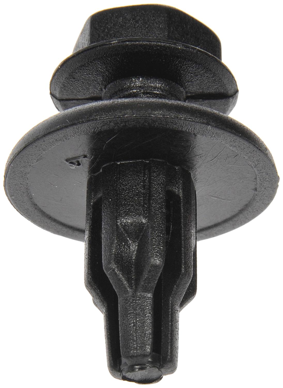 Dorman 963-620D Dorman Bumper Retainer Clips | Summit Racing