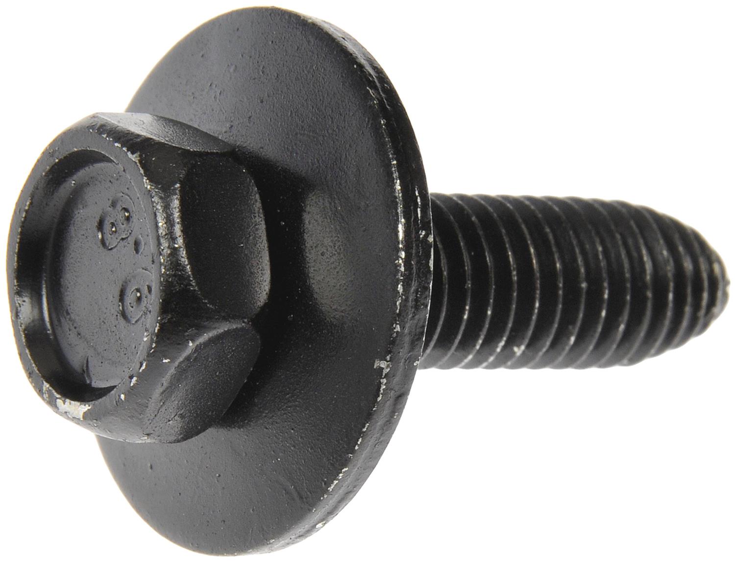 Dorman 964-015D