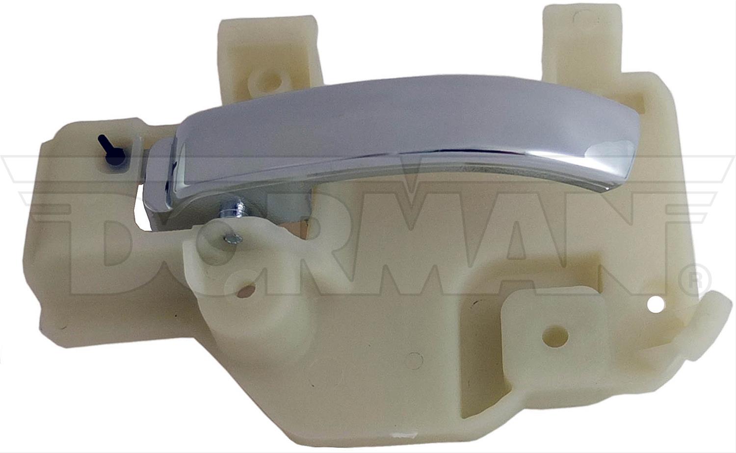 Dorman 96468 Dorman Interior Door Handles | Summit Racing