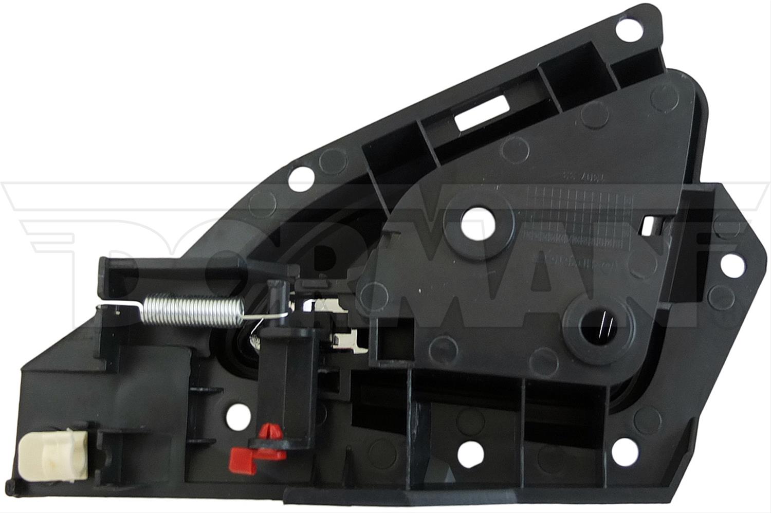 Dorman 96500 Dorman Interior Door Handles | Summit Racing