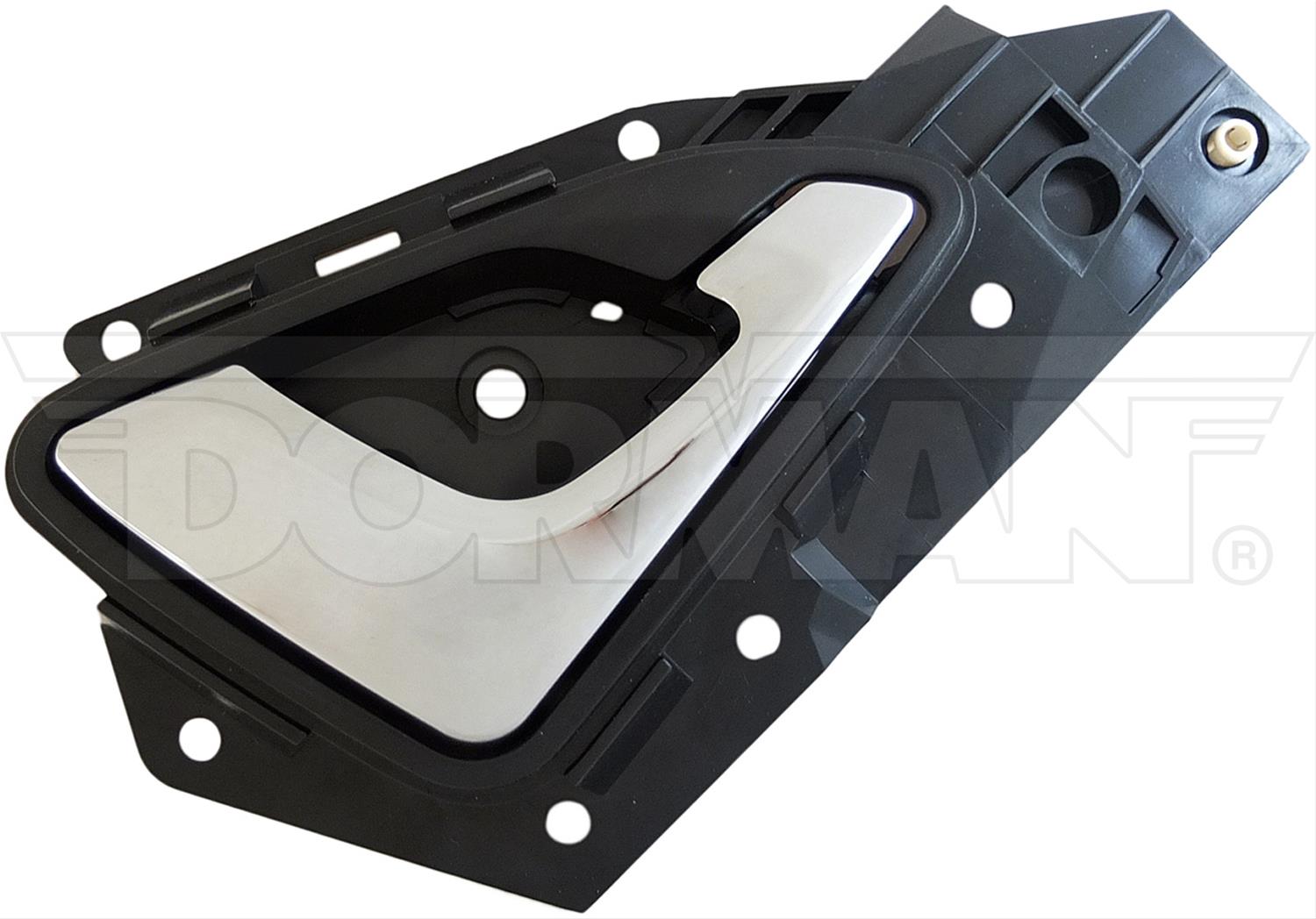 Dorman 96500 Dorman Interior Door Handles | Summit Racing