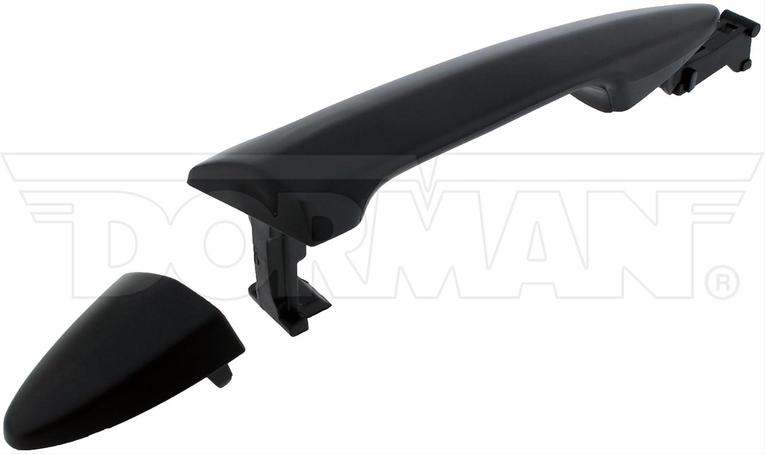 Dorman 96629 Dorman Exterior Door Handles | Summit Racing