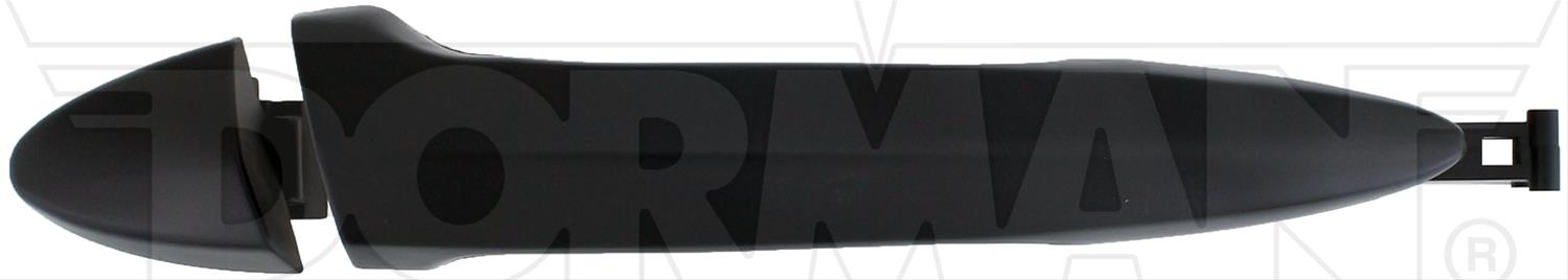 Dorman 96629 Dorman Exterior Door Handles | Summit Racing