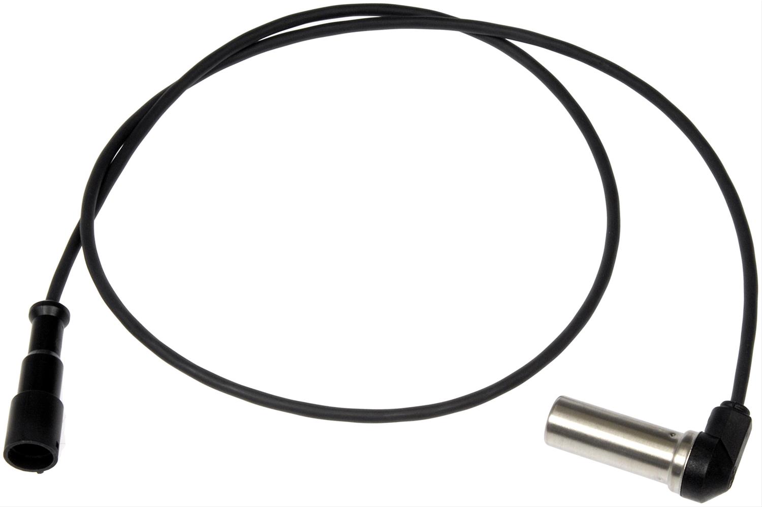 Dorman 970-5006 Dorman ABS Speed Sensors | Summit Racing