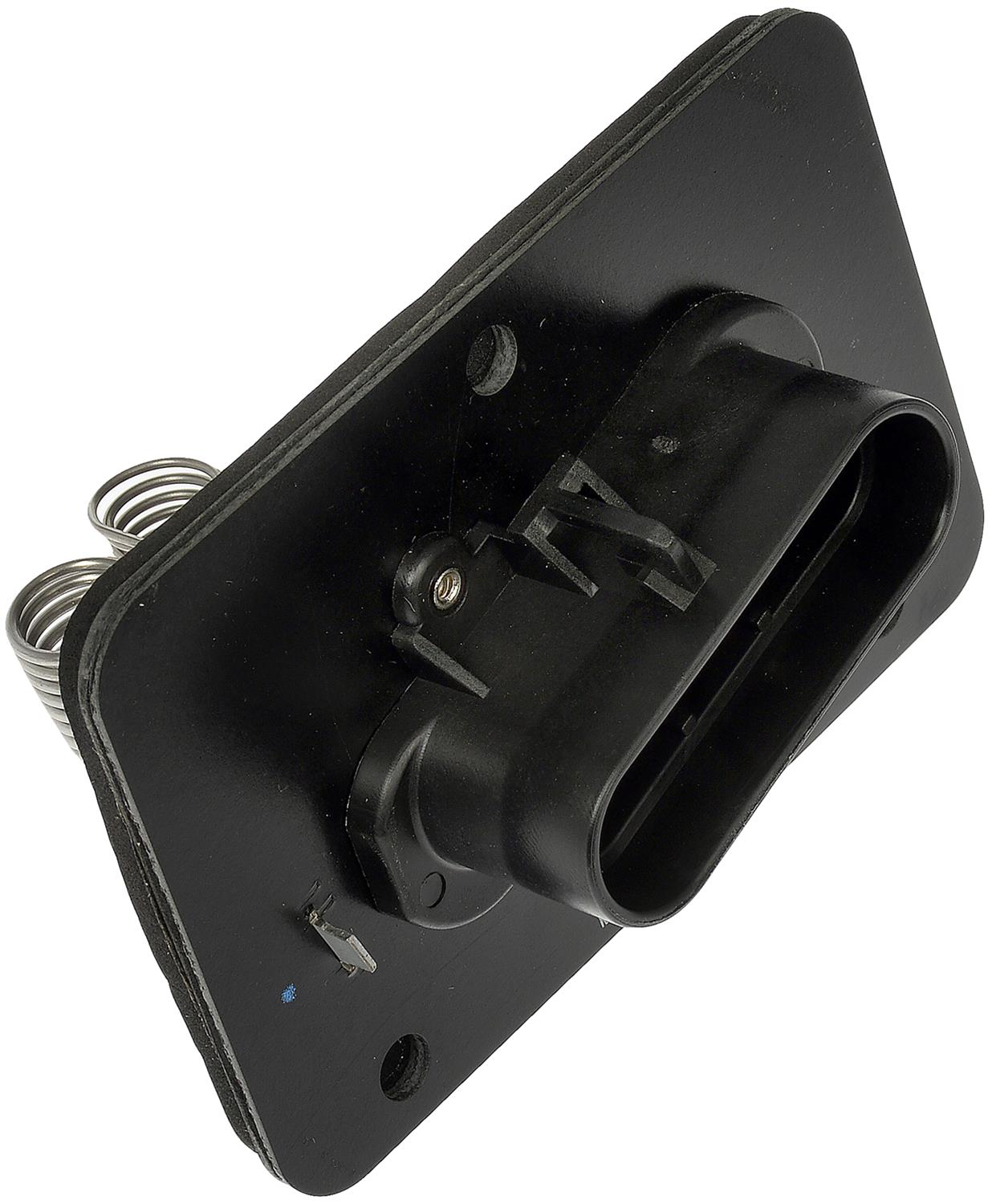 Dorman 973-073 Dorman Blower Motor Resistors | Summit Racing
