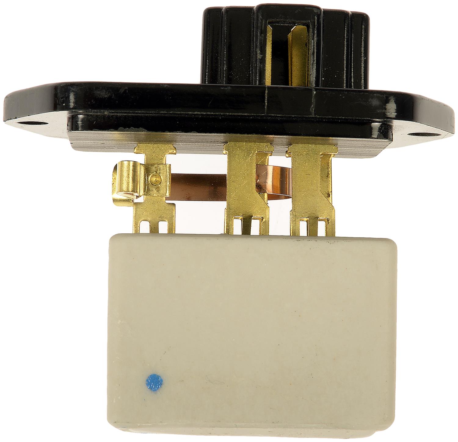 Dorman 973-192 Dorman Blower Motor Resistors | Summit Racing