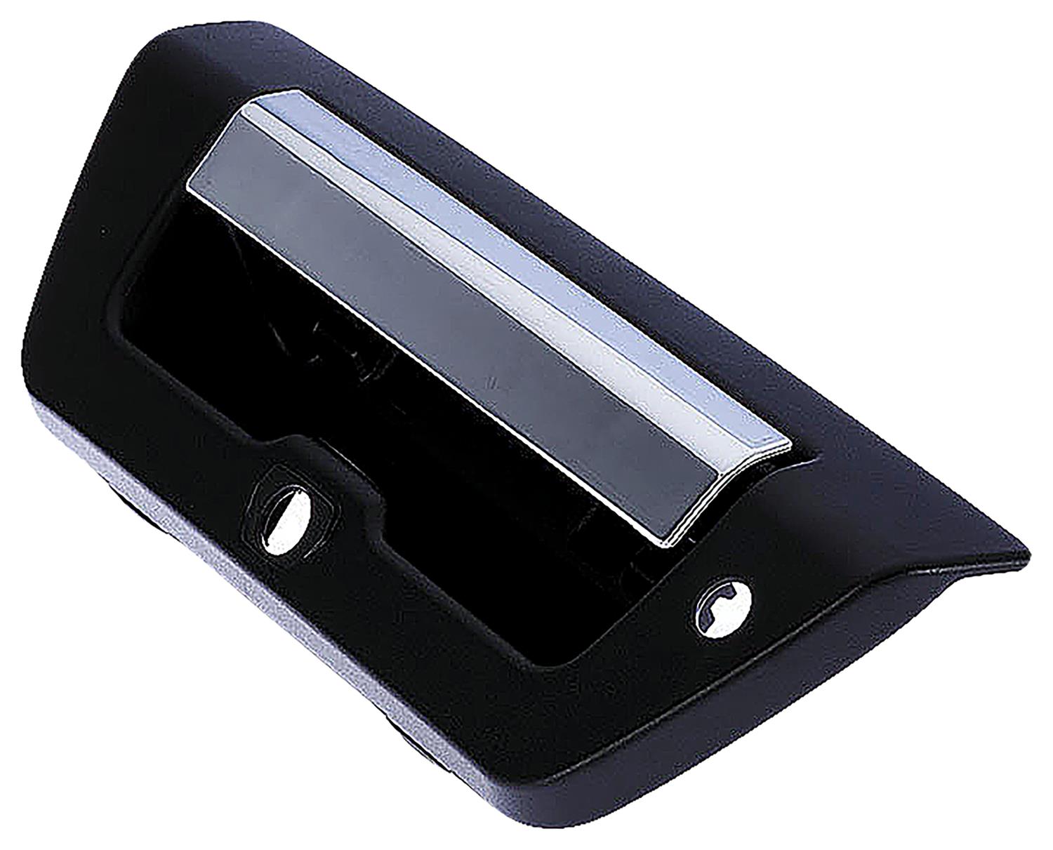 Dorman 97696 Dorman Tailgate Handles | Summit Racing