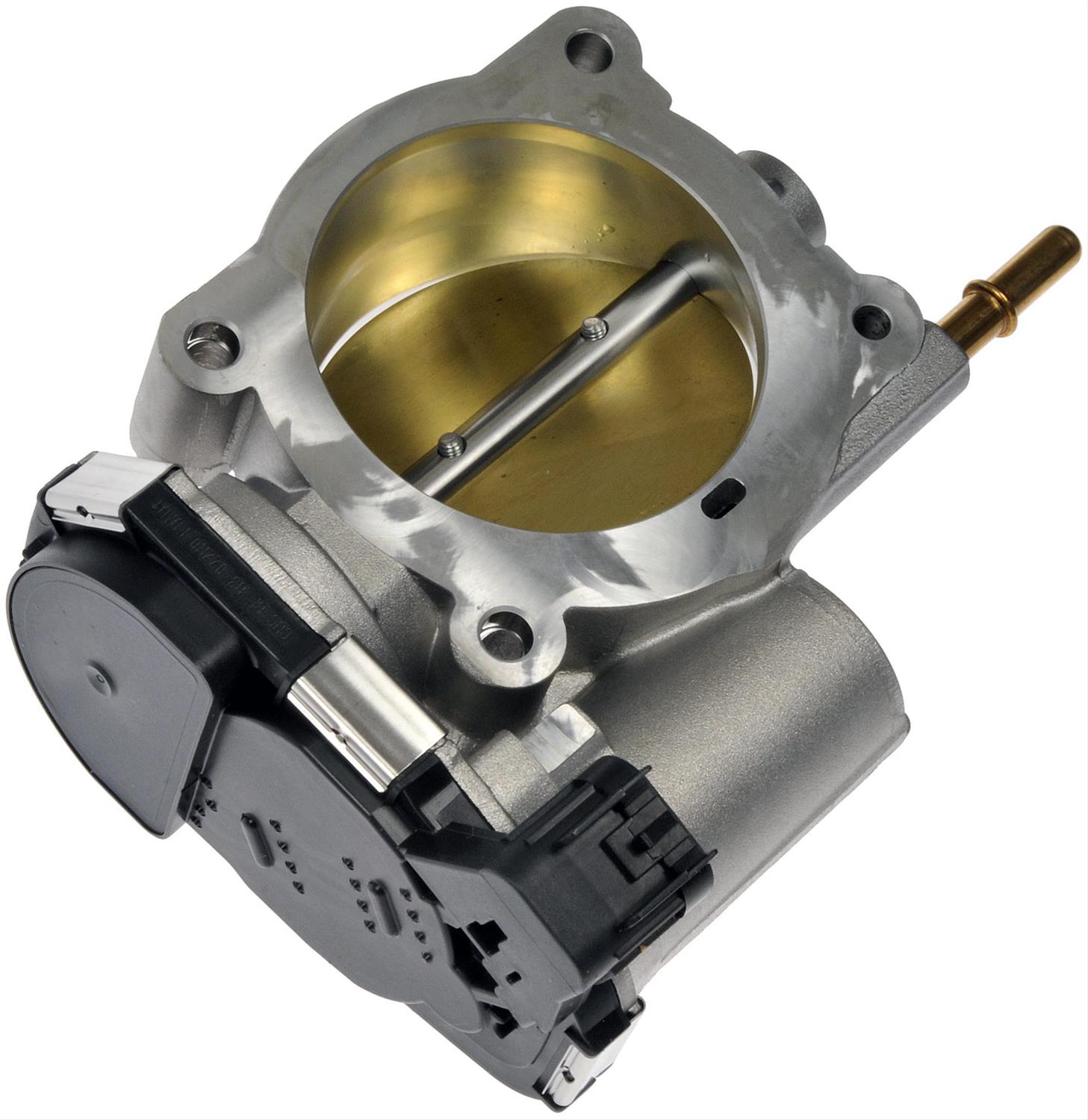 Dorman 977-363 Dorman Throttle Bodies | Summit Racing
