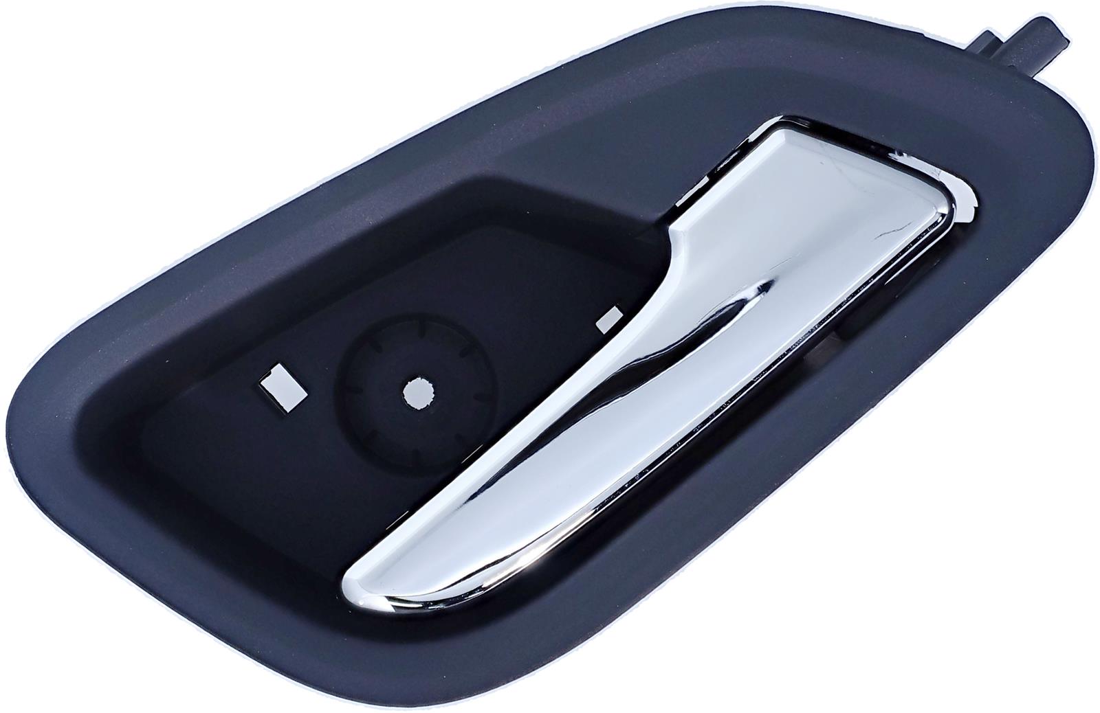 Dorman 97769 Dorman Interior Door Handles | Summit Racing