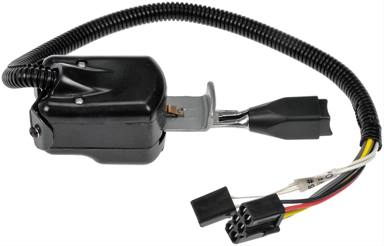 Dorman 978-5514 Dorman Turn Signal Switches | Summit Racing