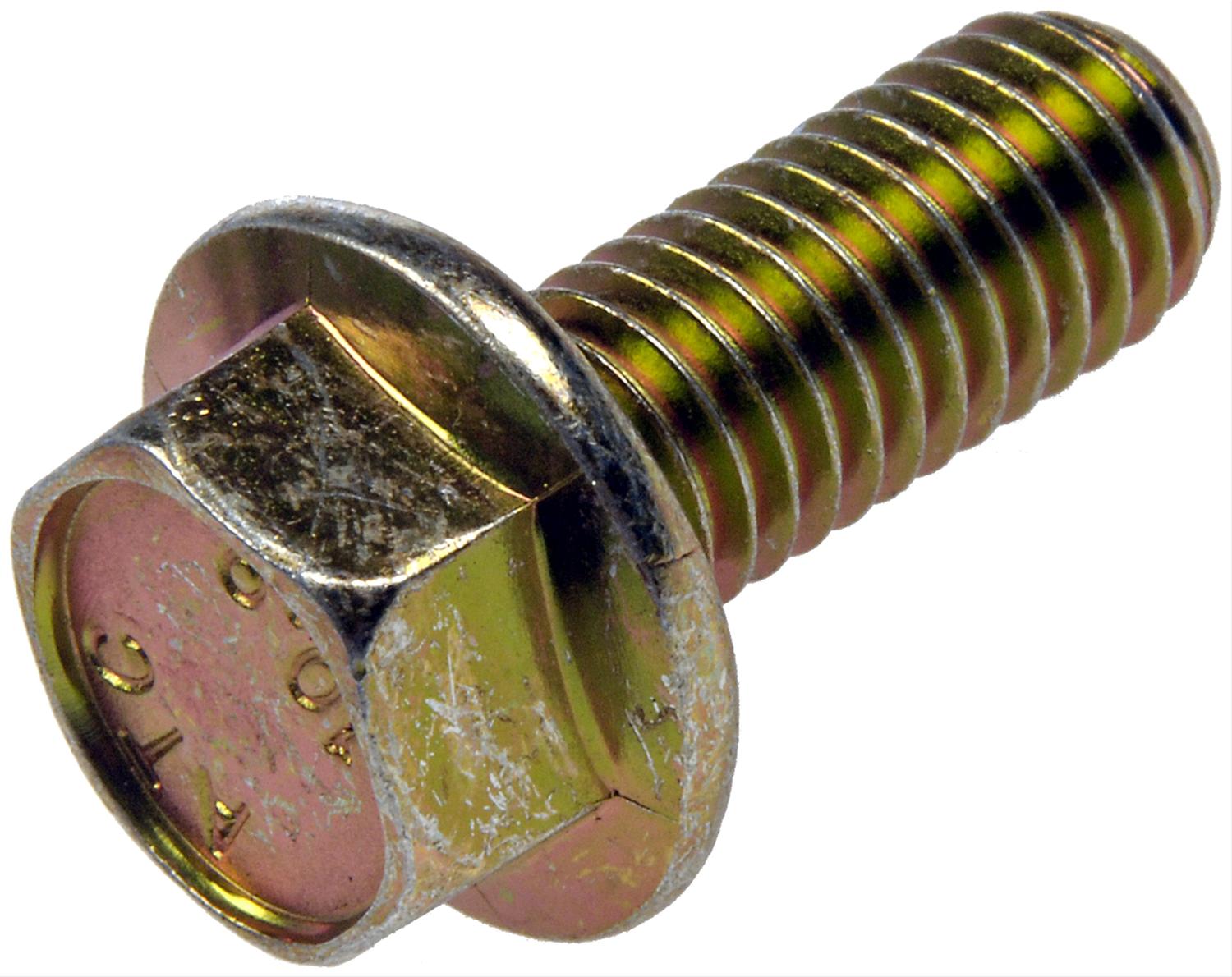 Dorman 980-420 Dorman Bolts | Summit Racing