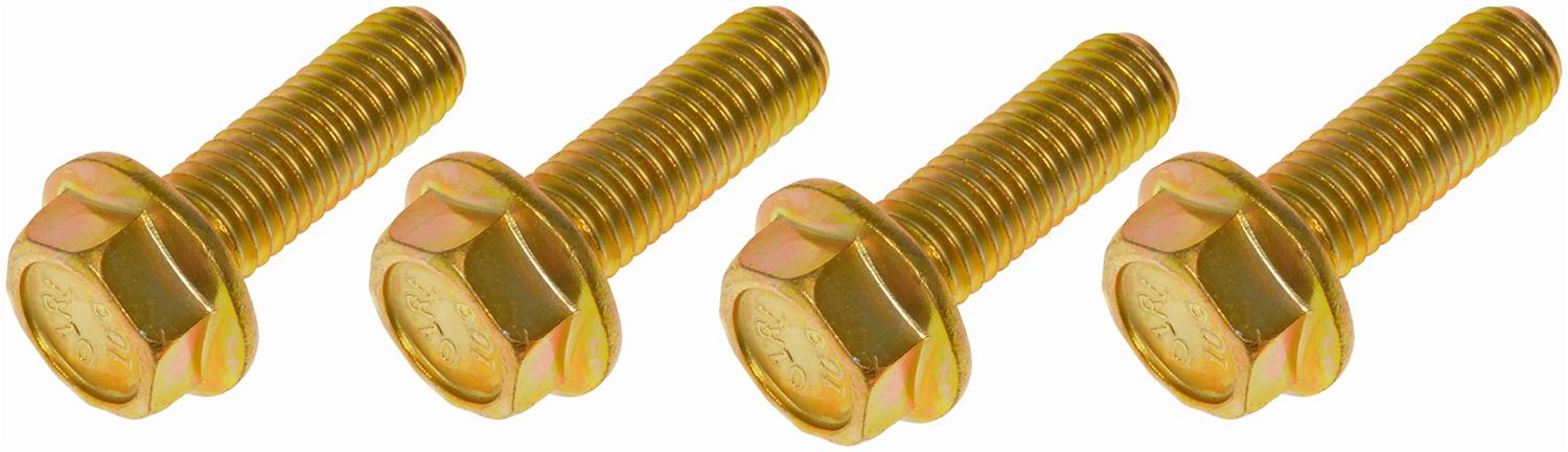Dorman 980-530BX Dorman Bolts | Summit Racing