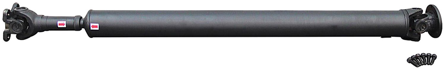 Dorman 986-574 Dorman Driveshafts | Summit Racing