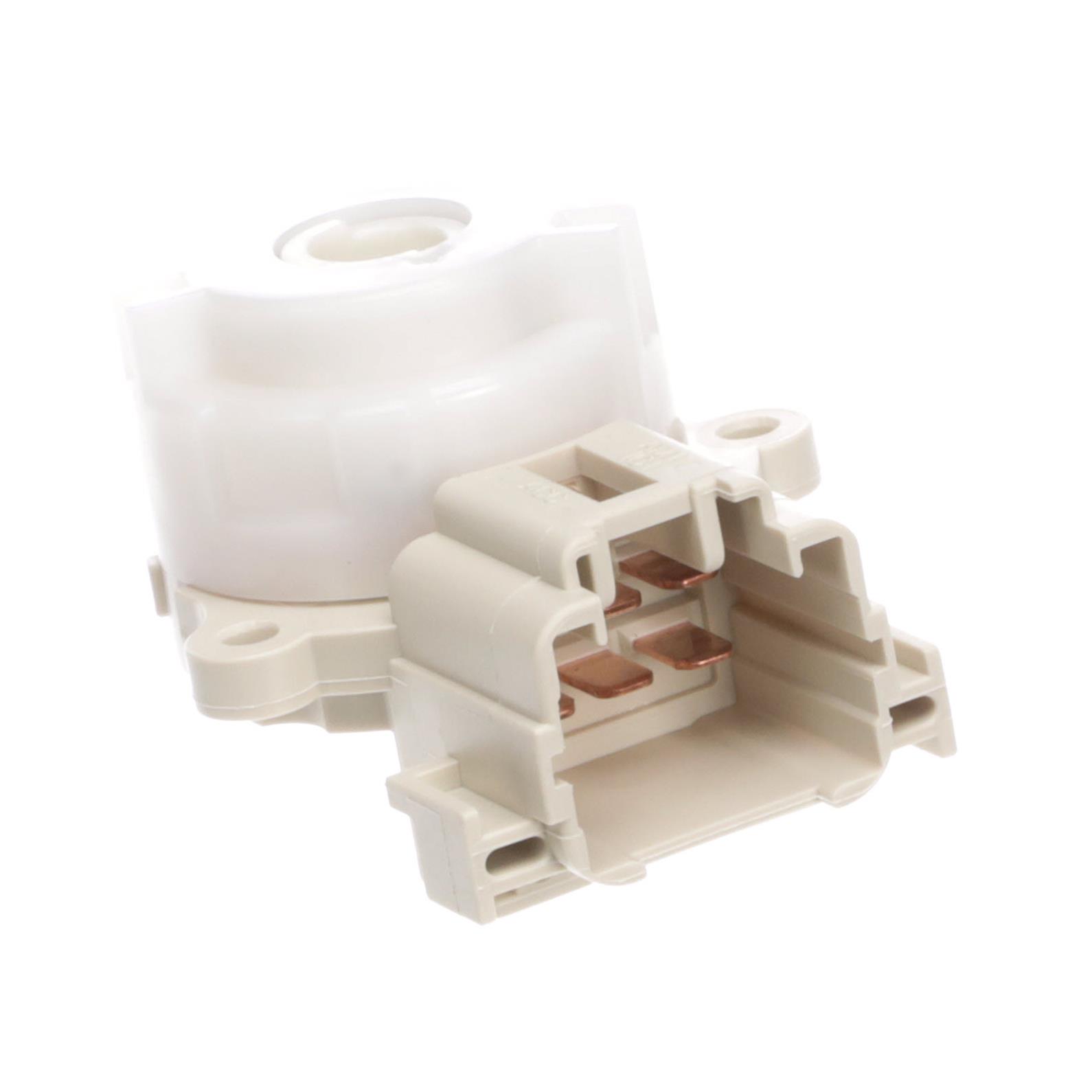 Dorman 989-720 Dorman Ignition Switches | Summit Racing