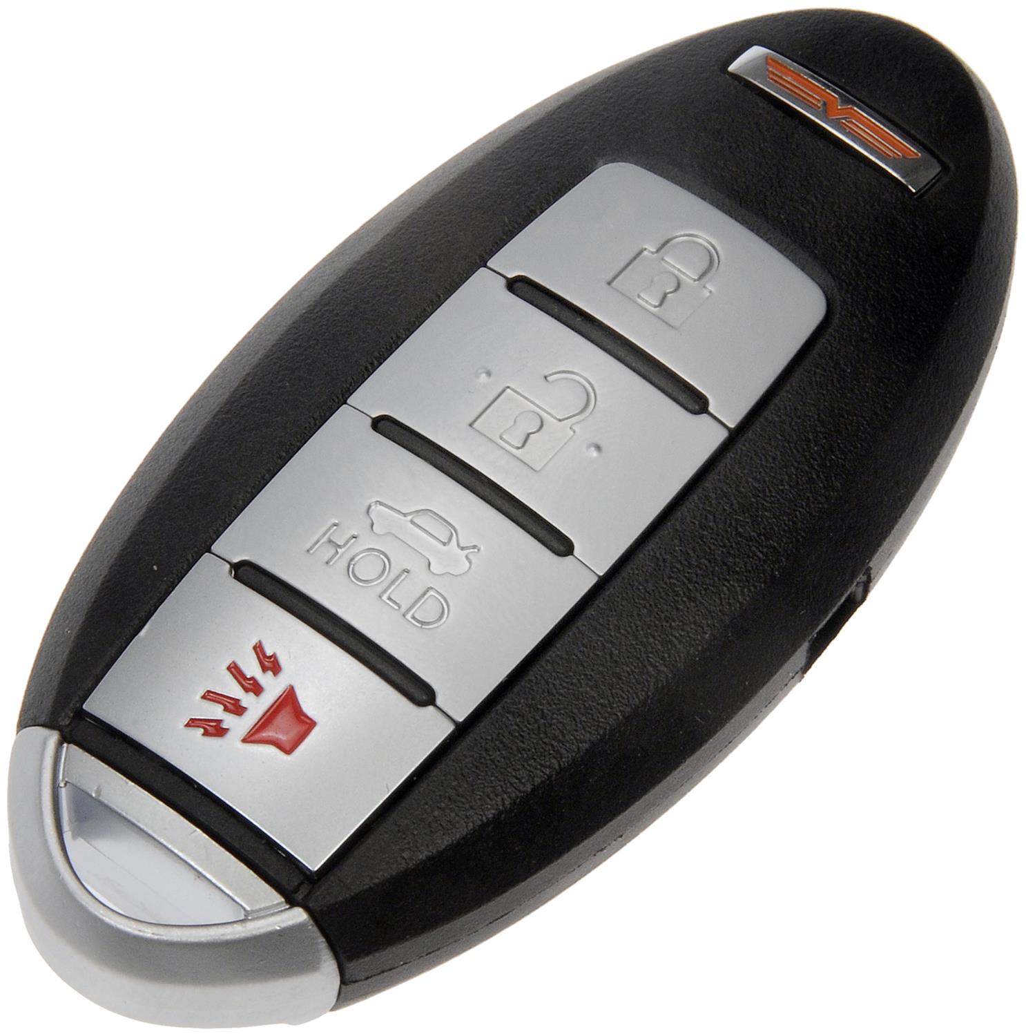 Dorman 99367 Dorman Keyless Entry Remote Key Fobs | Summit Racing