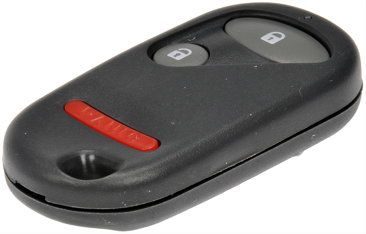 Dorman 99374 Dorman Keyless Entry Remote Key Fobs | Summit Racing