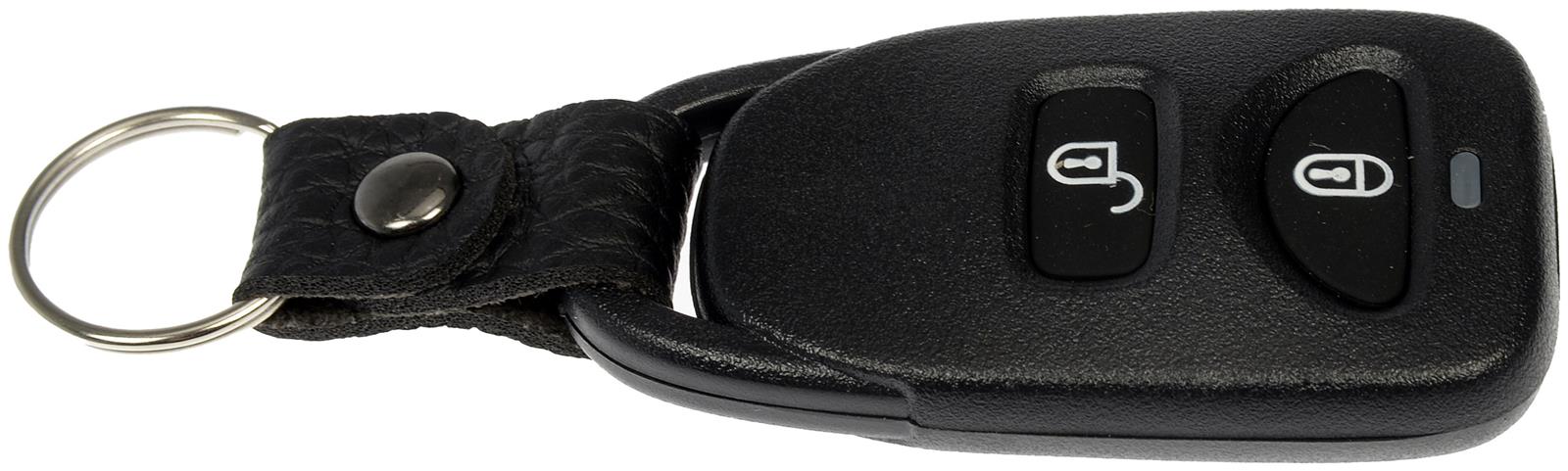 Dorman 99573ST Dorman Keyless Entry Remote Key Fobs | Summit Racing