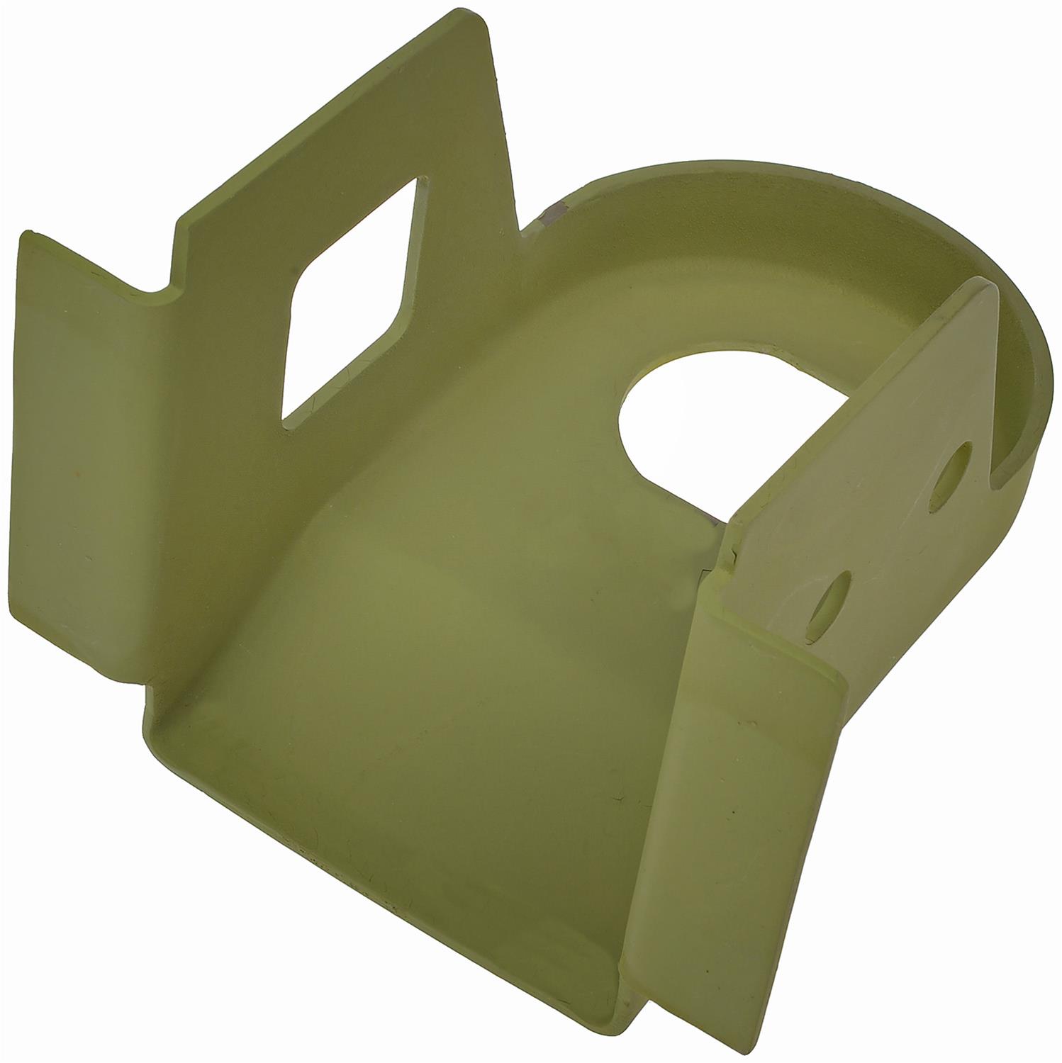 Dorman 999-992 Dorman Body Mount Brackets | Summit Racing