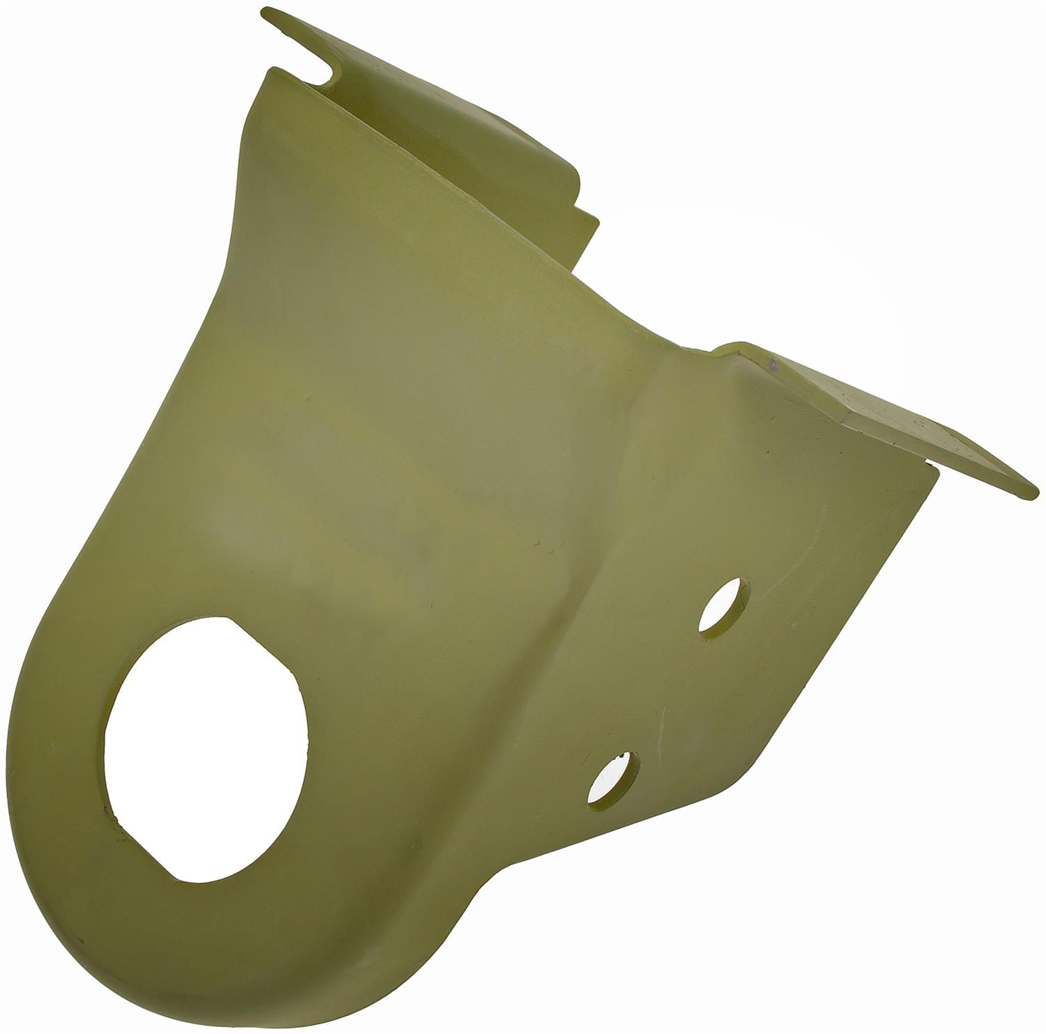 Dorman 999-992 Dorman Body Mount Brackets | Summit Racing