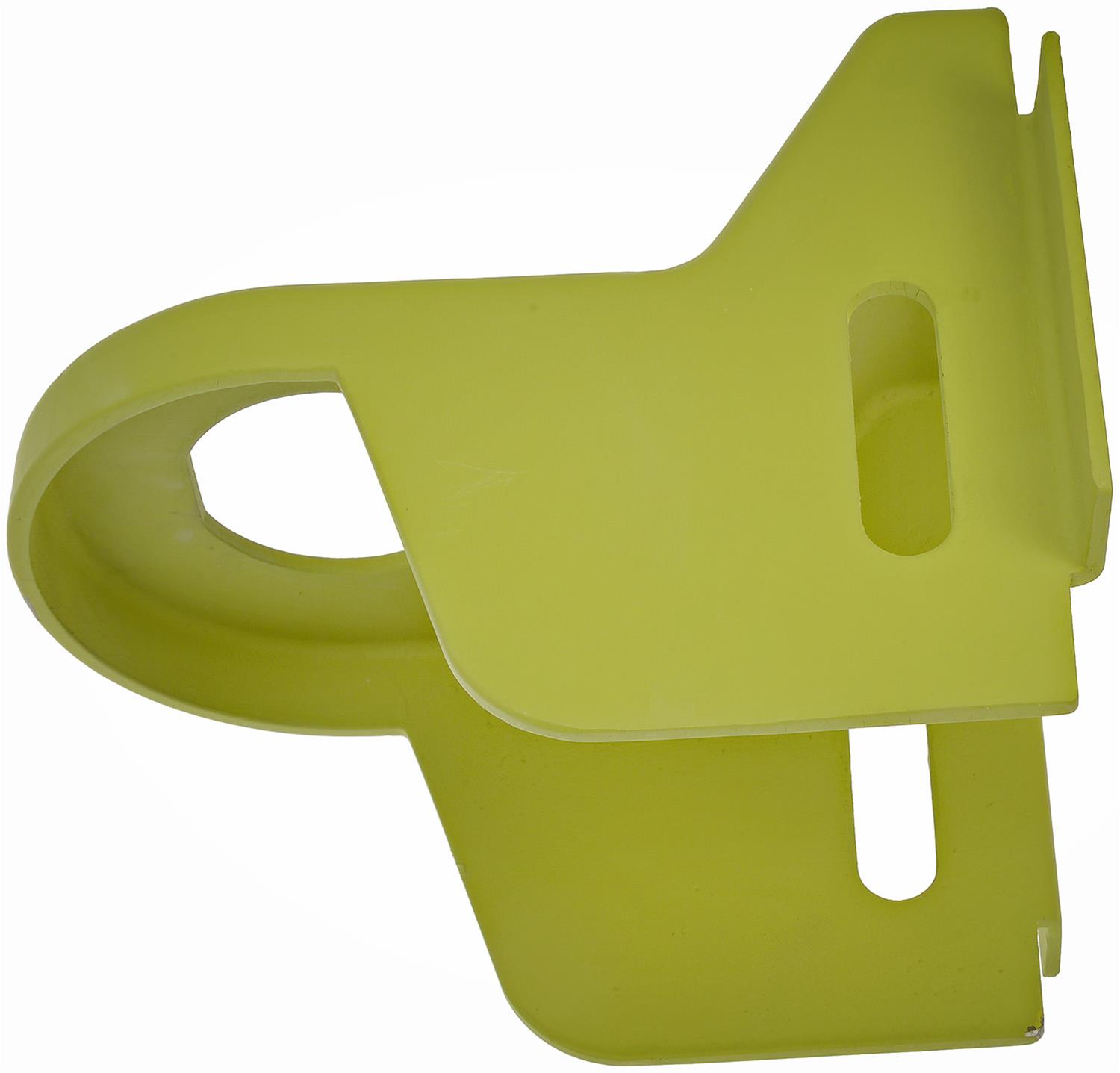 Dorman 999-993 Dorman Body Mount Brackets | Summit Racing