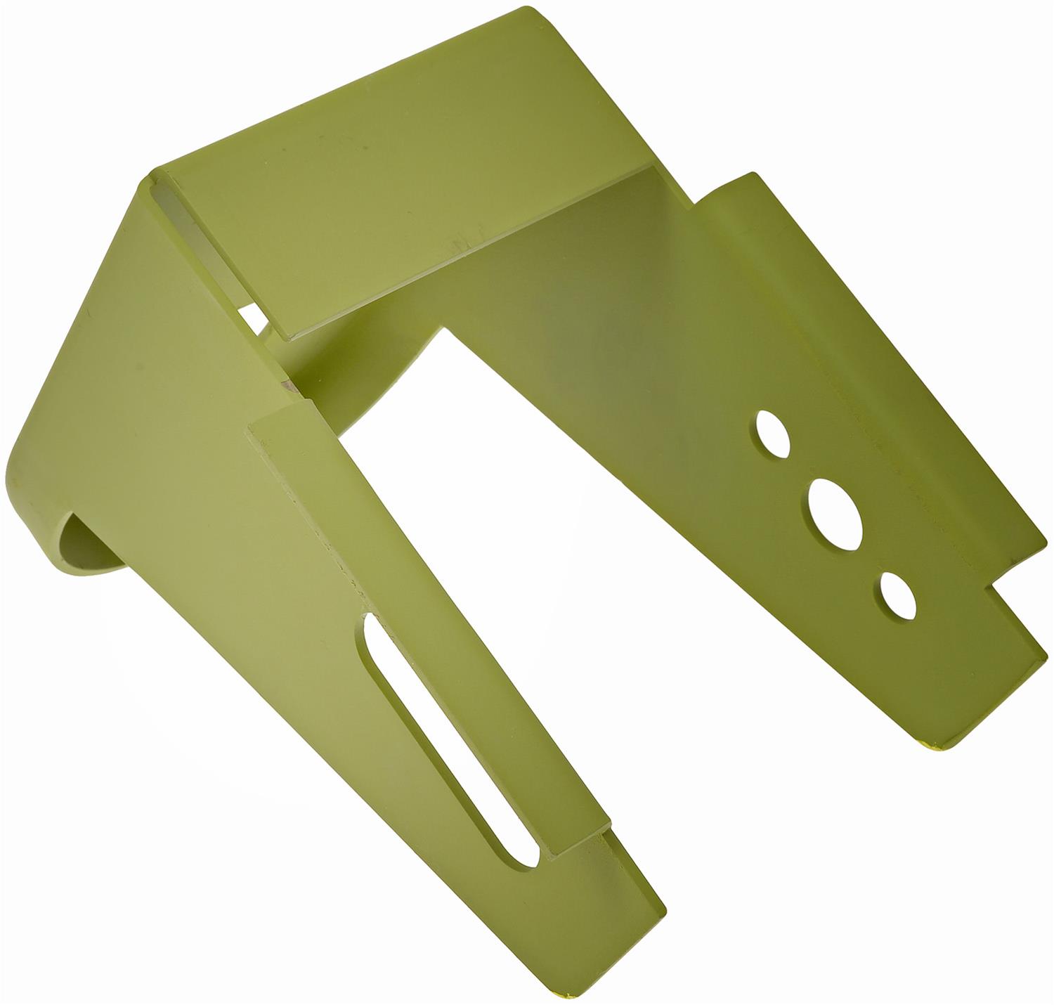 Dorman 999-994 Dorman Body Mount Brackets | Summit Racing