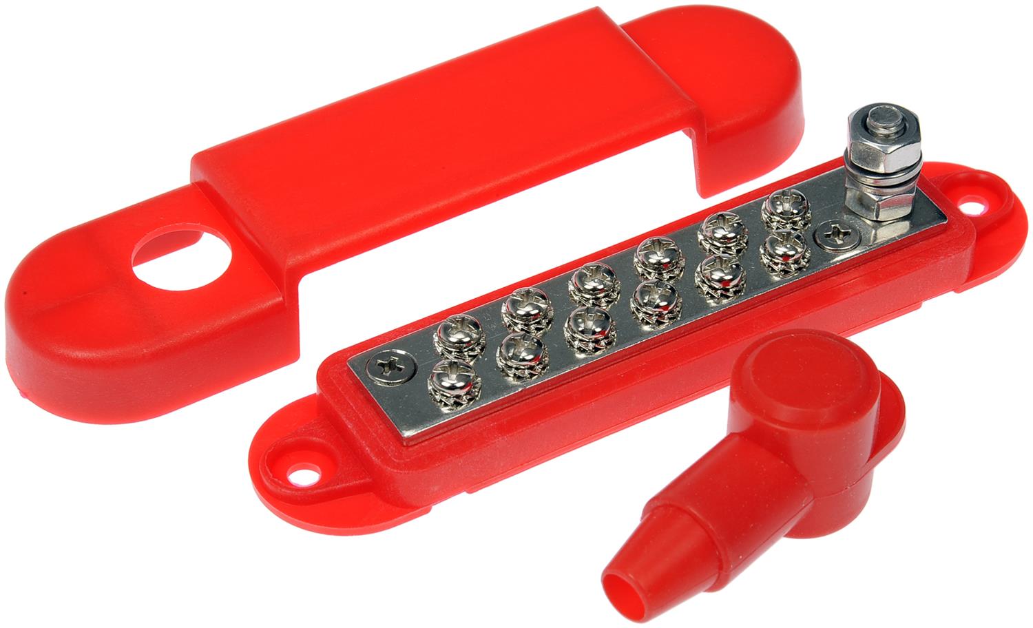 Dorman 99940 Dorman Junction Boxes | Summit Racing