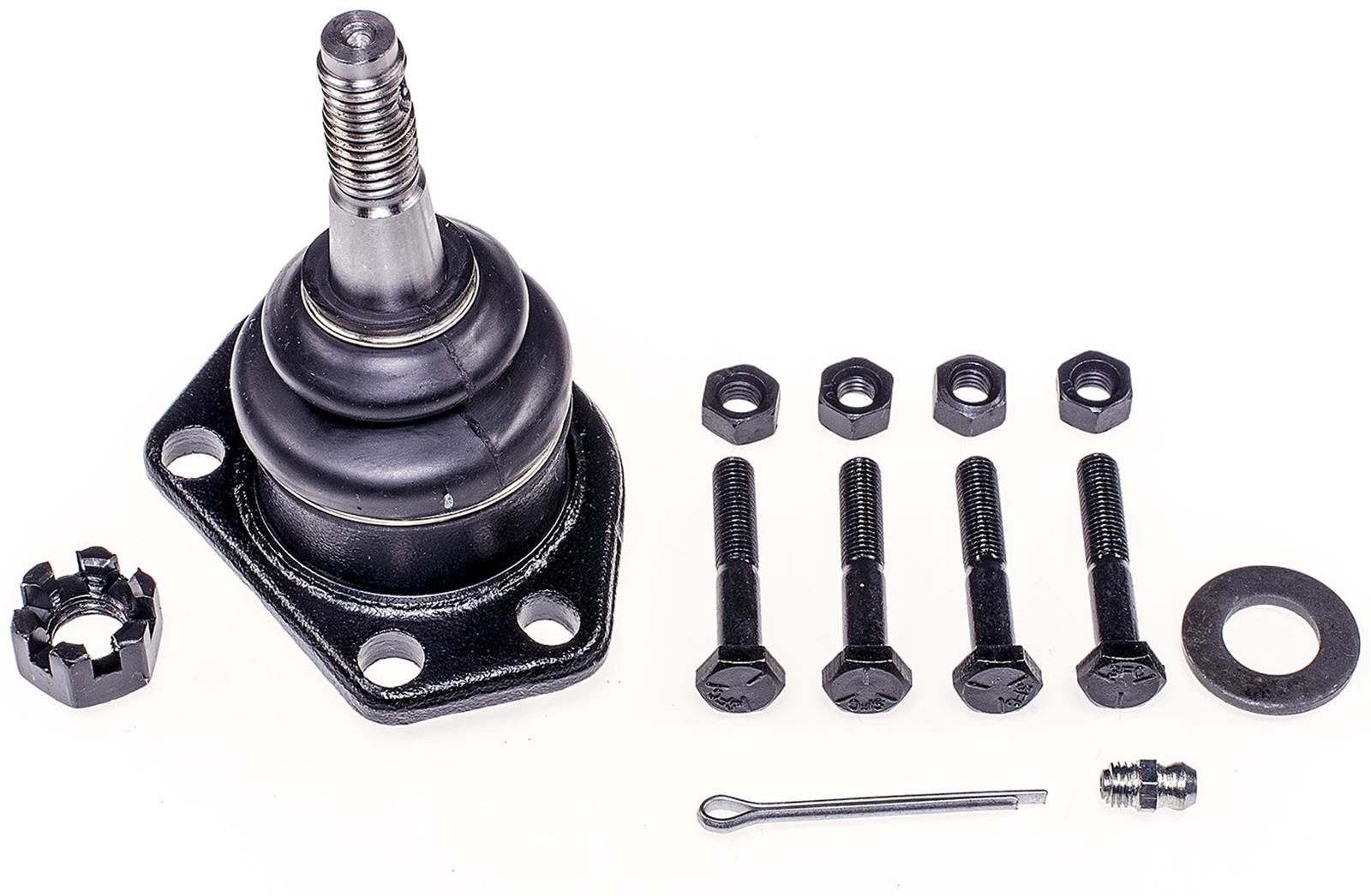 Dorman B6346 Dorman Ball Joints | Summit Racing
