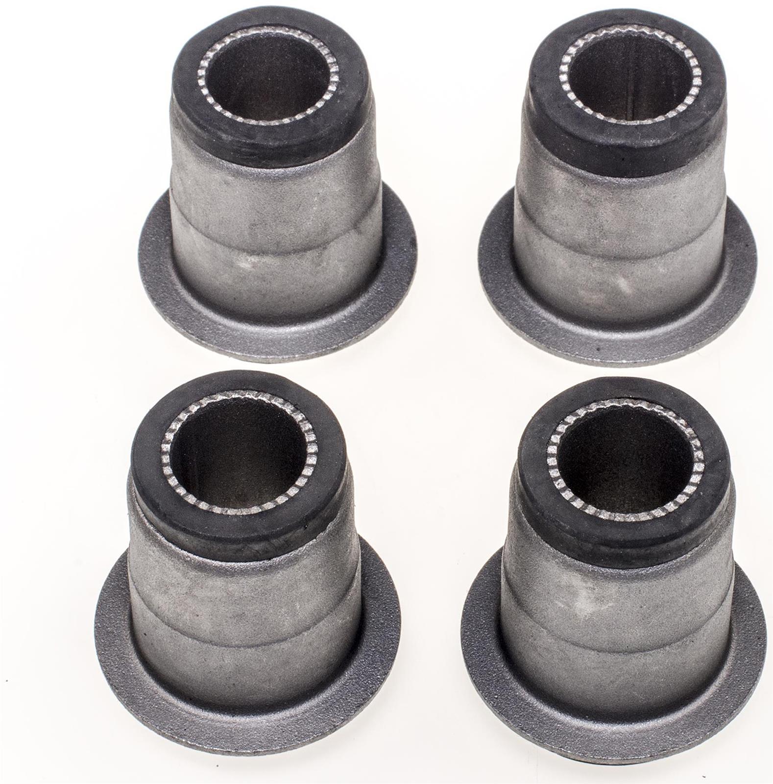 Dorman BB304 Dorman Control Arm Bushings | Summit Racing