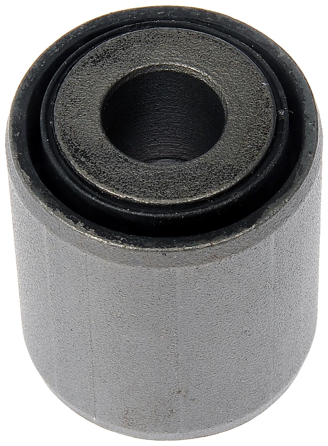 Dorman BC29009 Dorman Control Arm Bushings | Summit Racing