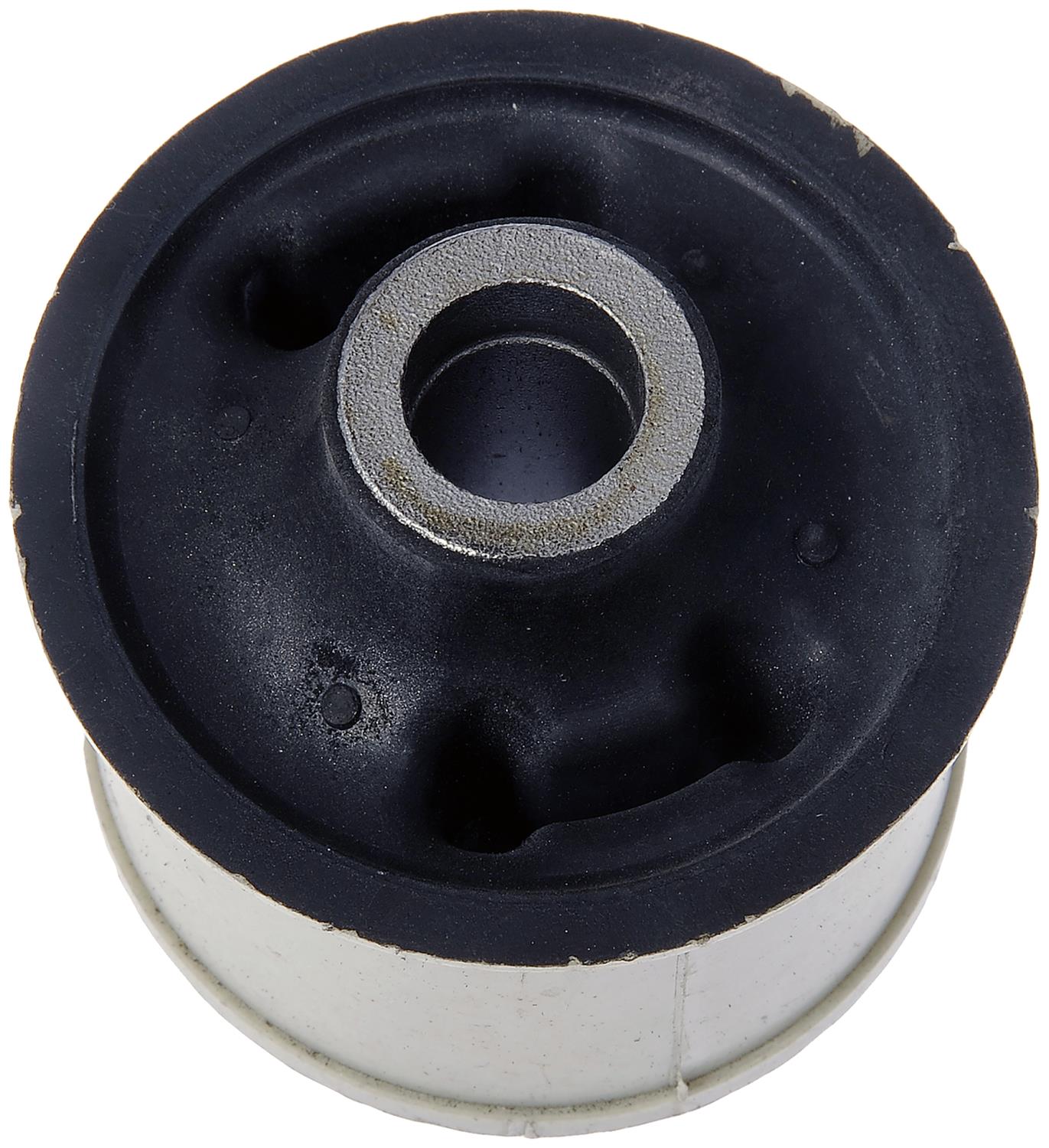Dorman BC86159 Dorman Control Arm Bushings | Summit Racing