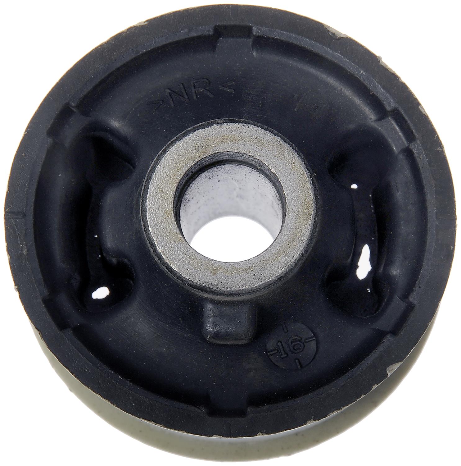 Dorman BC86159 Dorman Control Arm Bushings | Summit Racing