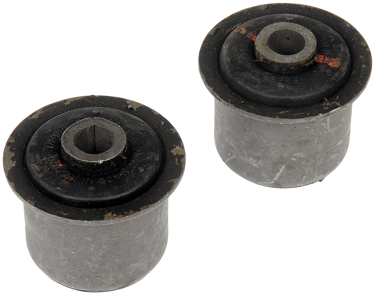 Dorman BCK96119 Dorman Control Arm Bushings | Summit Racing