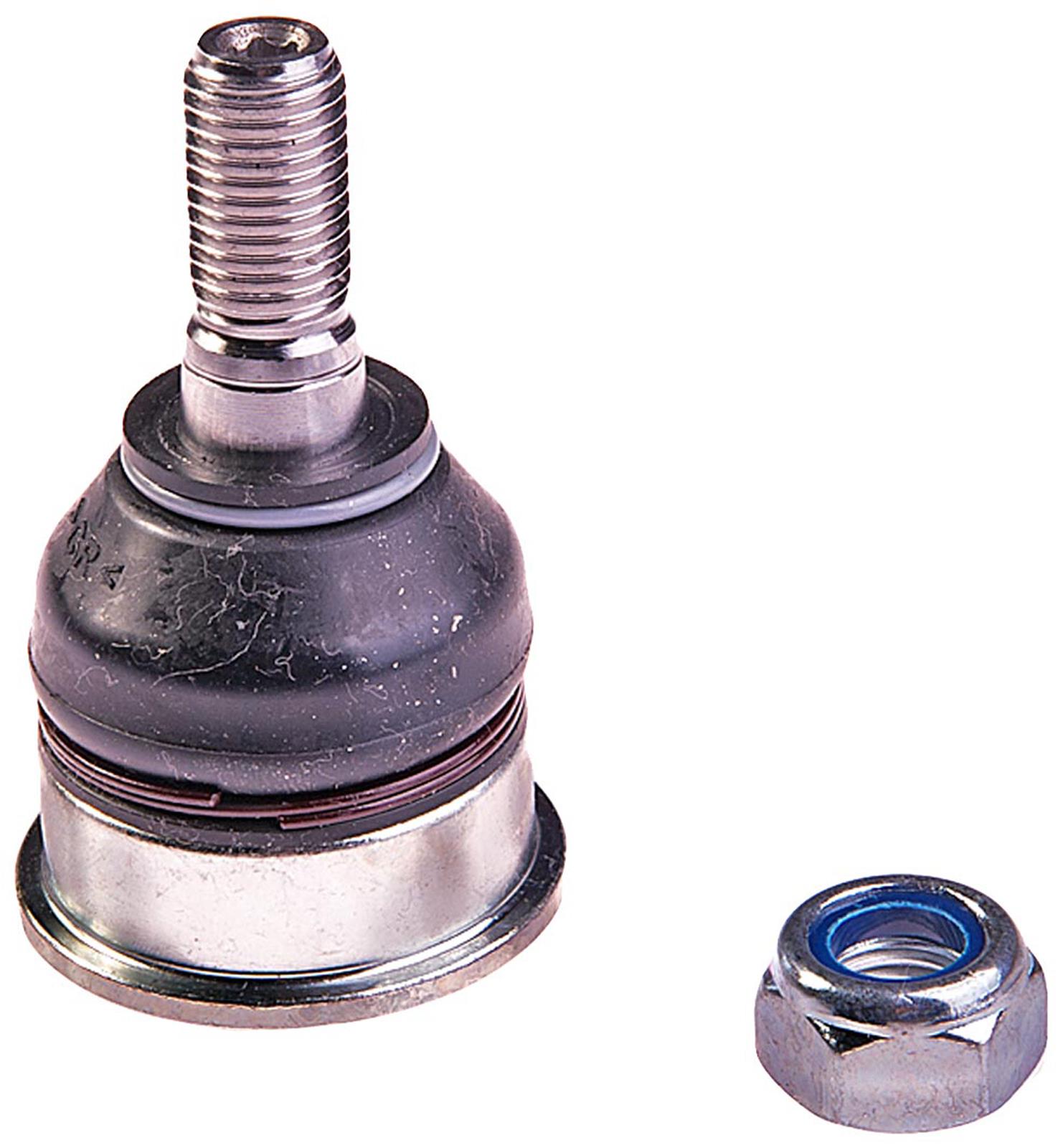 Dorman BJ39055 Dorman Ball Joints | Summit Racing